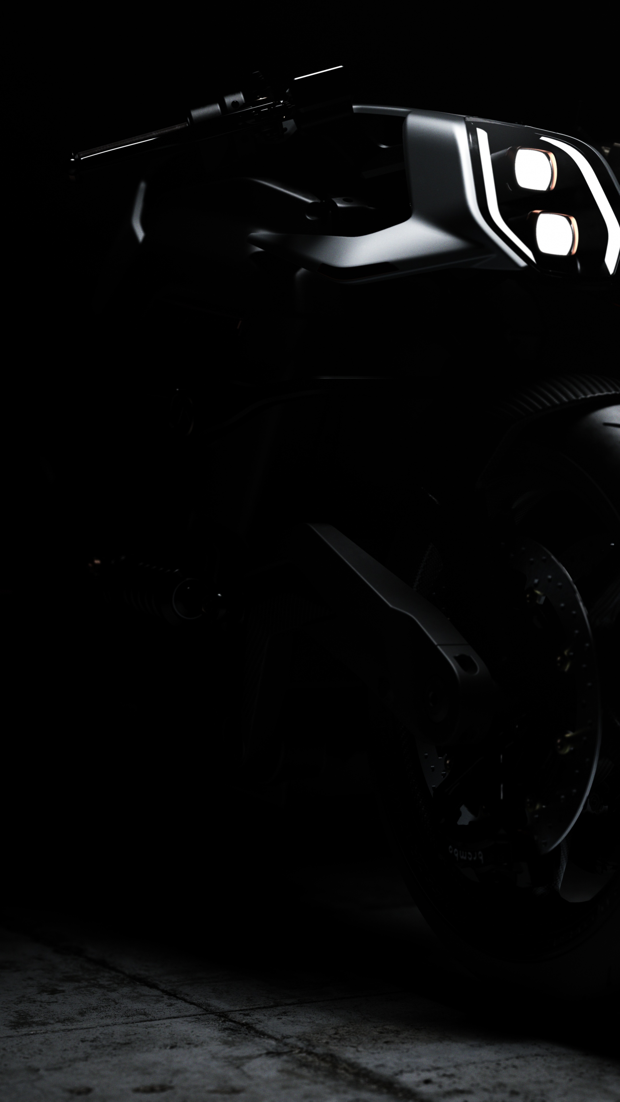 Bike 8k Wallpapers - Wallpaper Cave