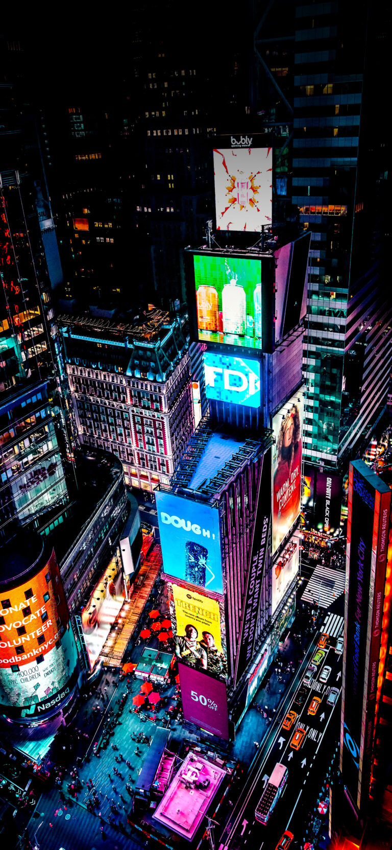 Bird Eye View Wallpapers - Wallpaper Cave