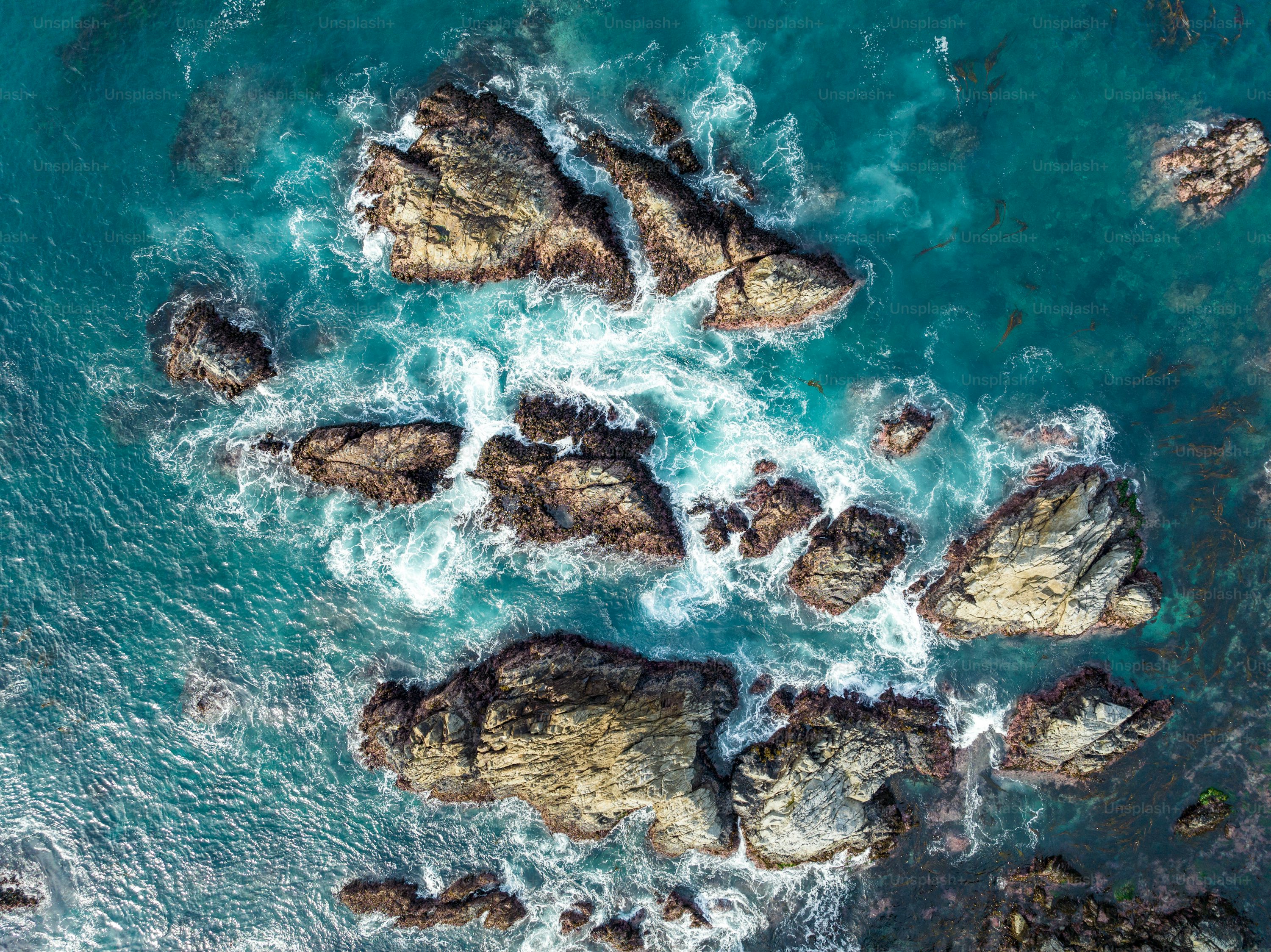 Bird Eye View Wallpapers - Wallpaper Cave