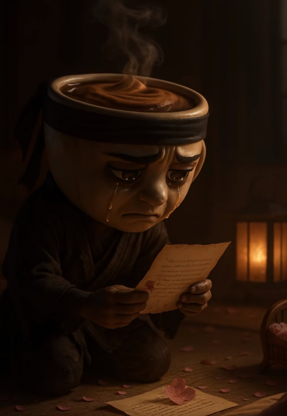 Cappuccino Assassino Wallpapers - Wallpaper Cave