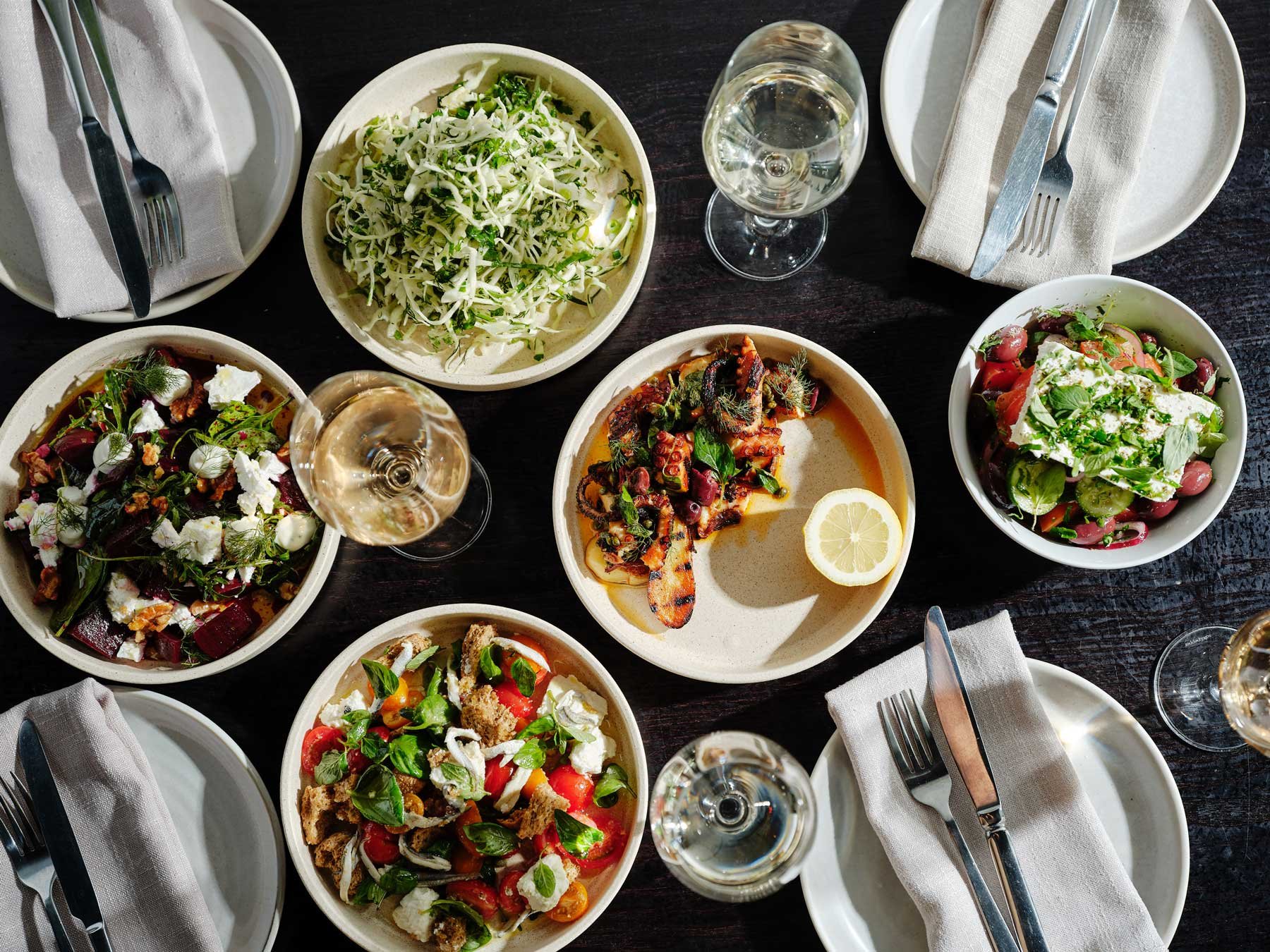 Plates Wallpapers - Wallpaper Cave