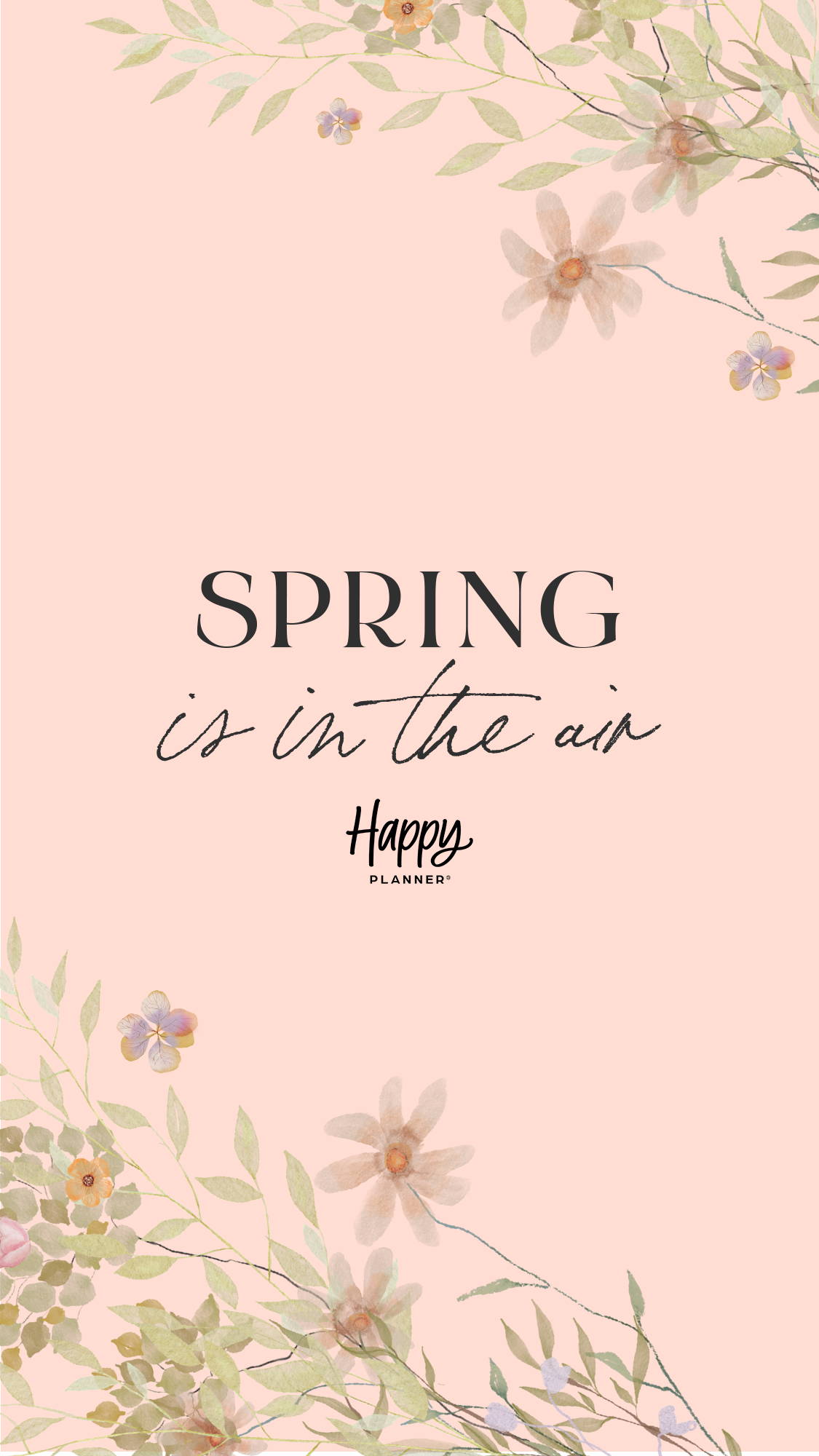 Happy Mobile Wallpapers - Wallpaper Cave