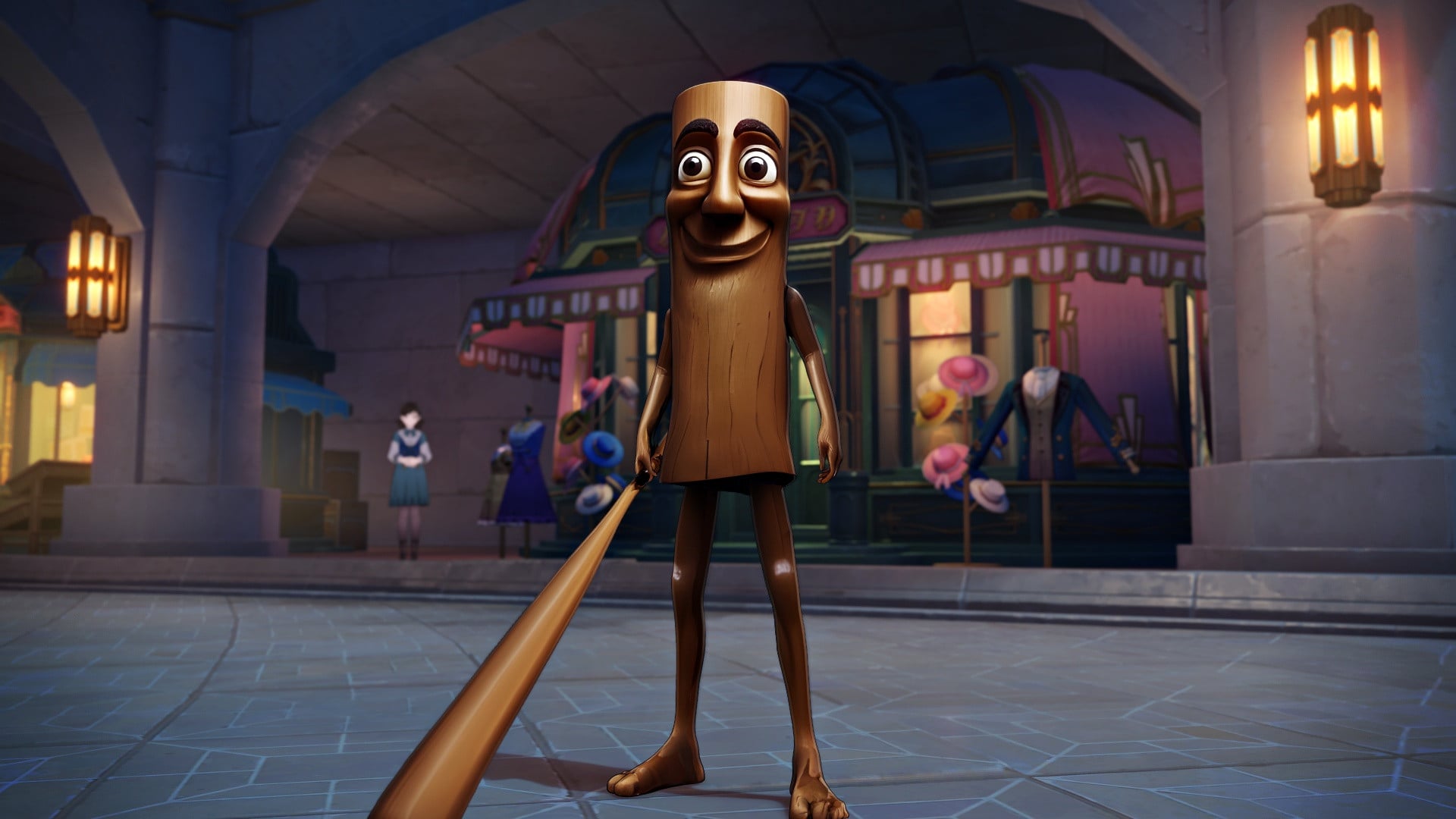 Tung Tung Tung Sahur Wallpapers - Wallpaper Cave