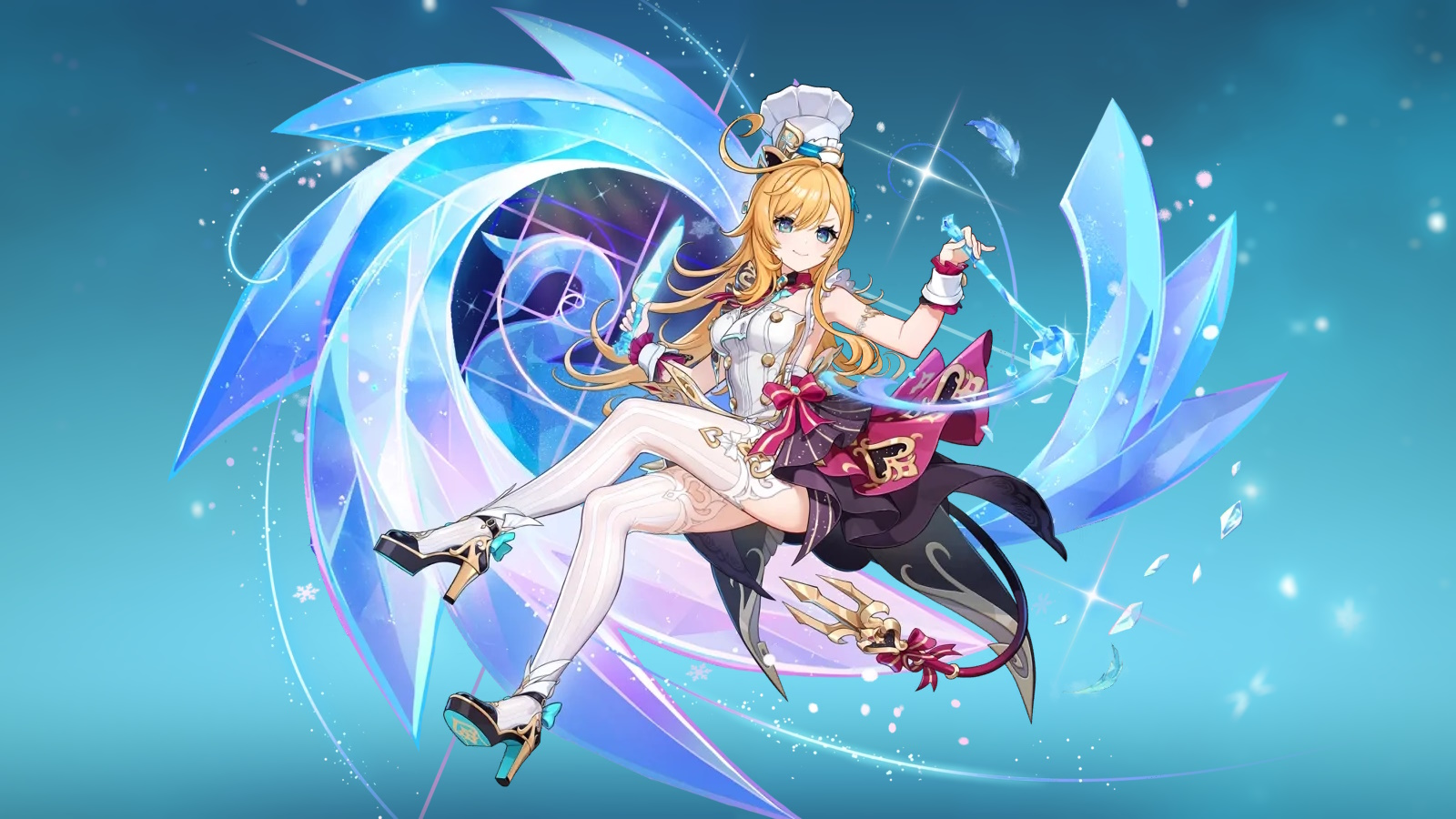 Escoffier Wallpapers - Wallpaper Cave