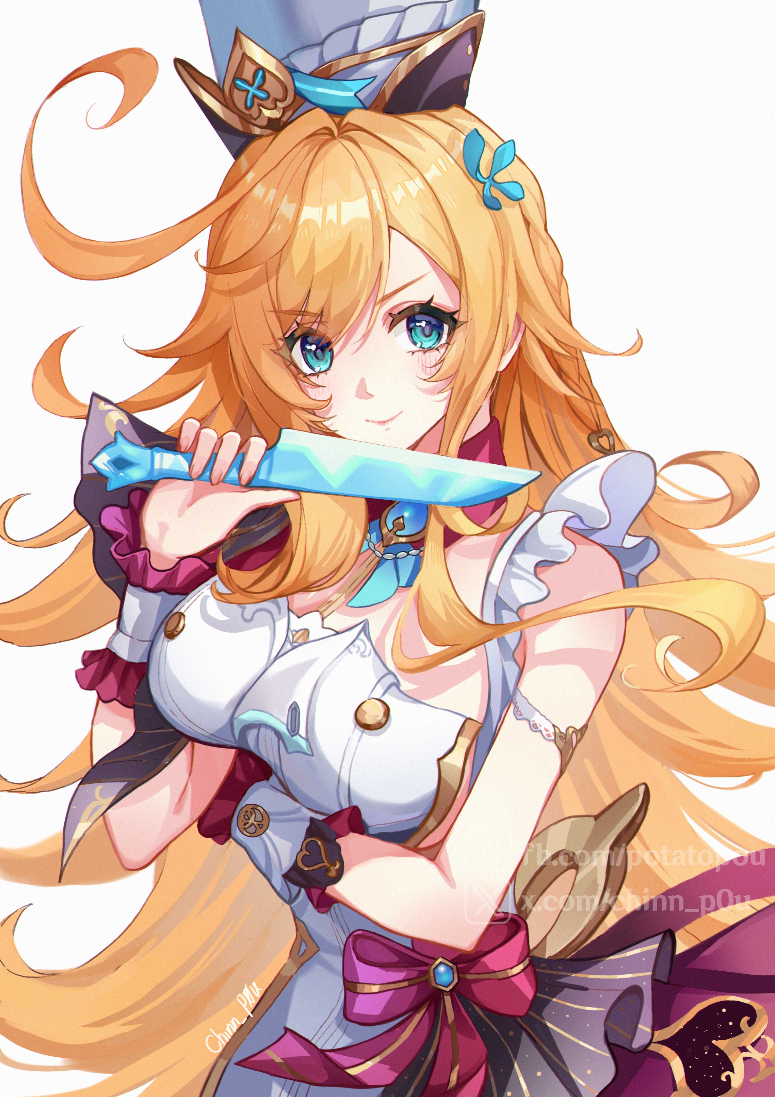 Escoffier Wallpapers - Wallpaper Cave