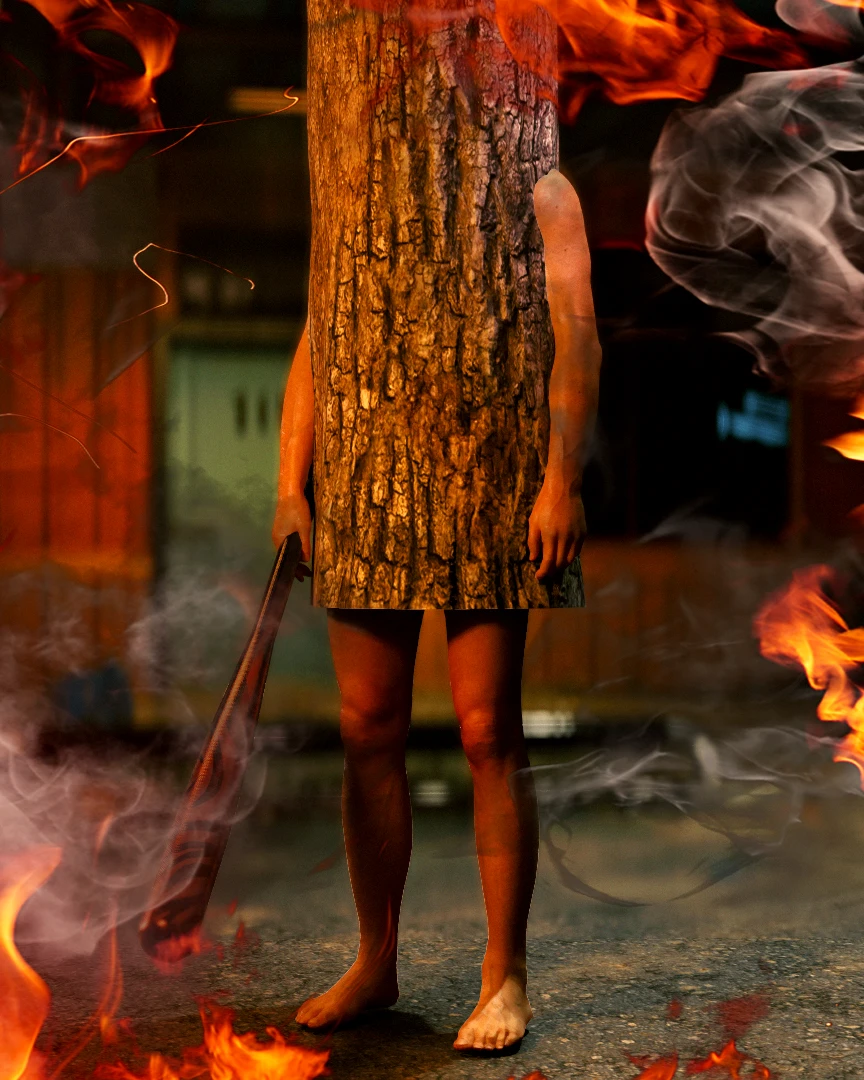 Tung Tung Tung Sahur Wallpapers - Wallpaper Cave