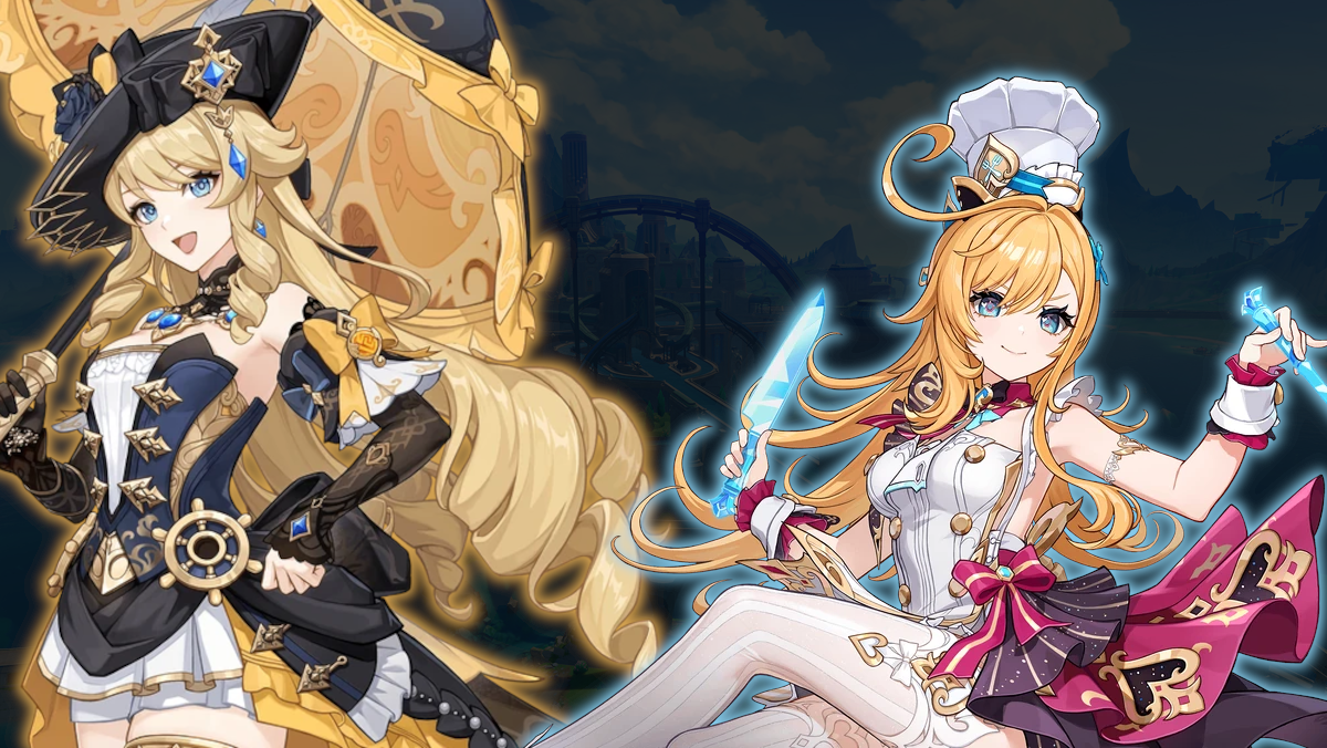 Escoffier Wallpapers - Wallpaper Cave