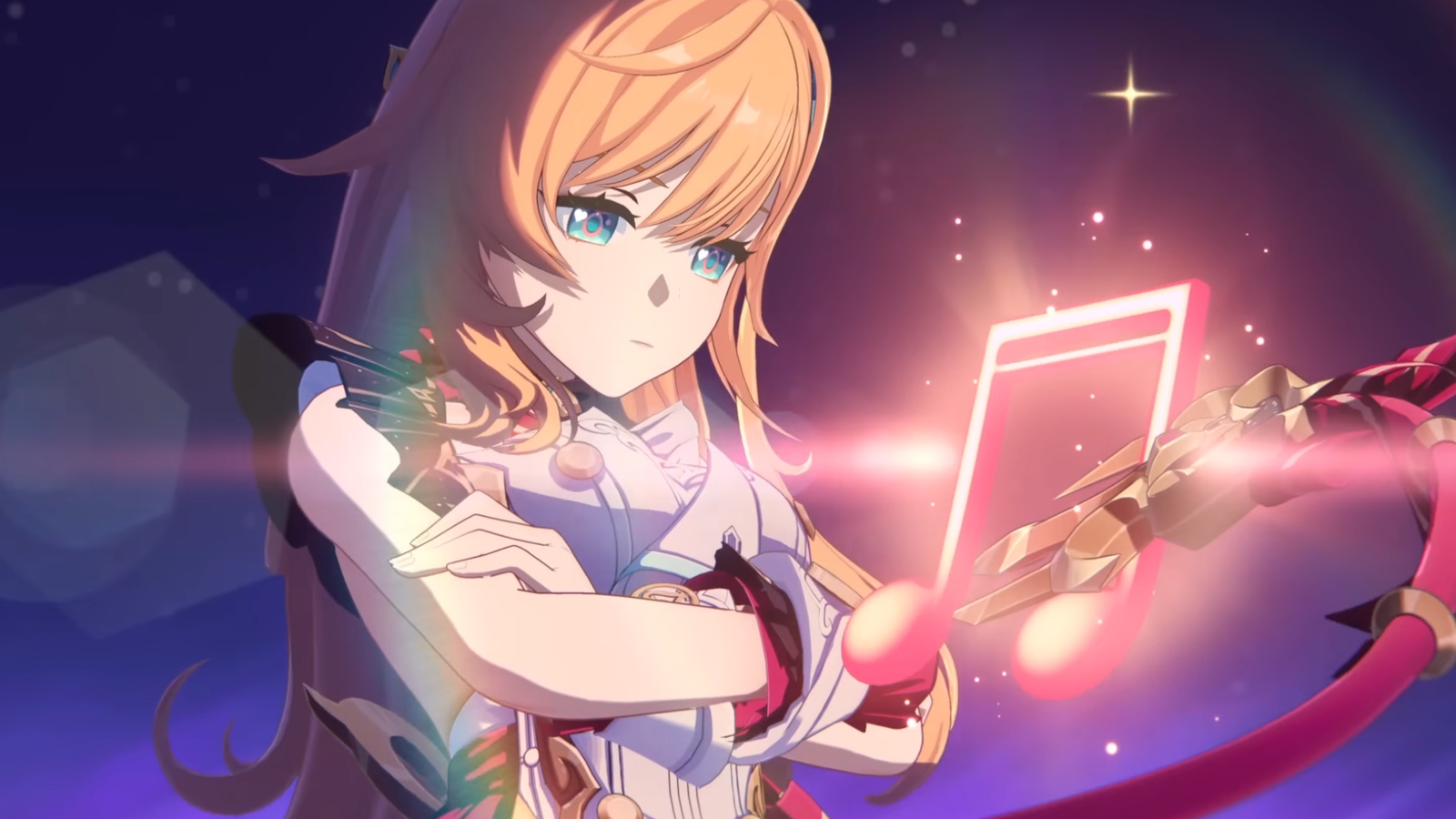 Escoffier Wallpapers - Wallpaper Cave