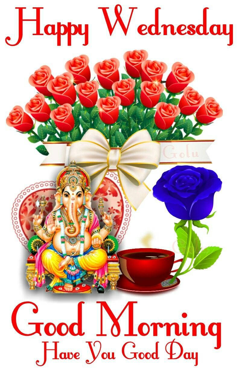 Wednesday Day Wallpapers - Wallpaper Cave