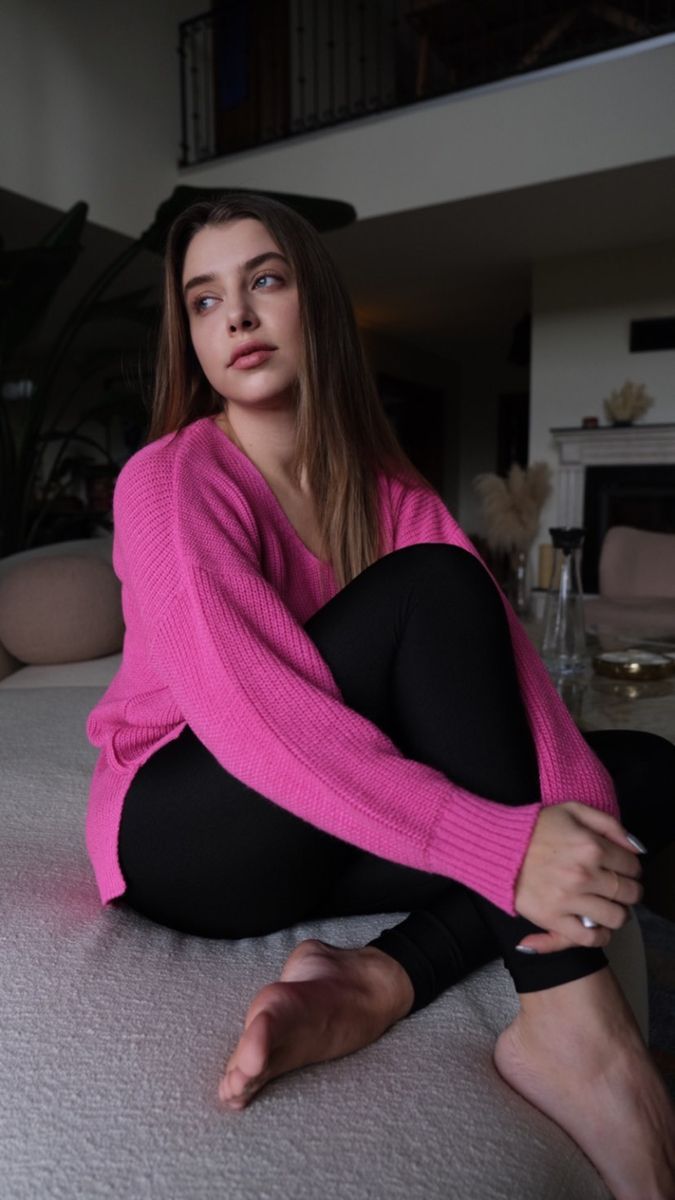 Gamze Erçel Wallpapers - Wallpaper Cave