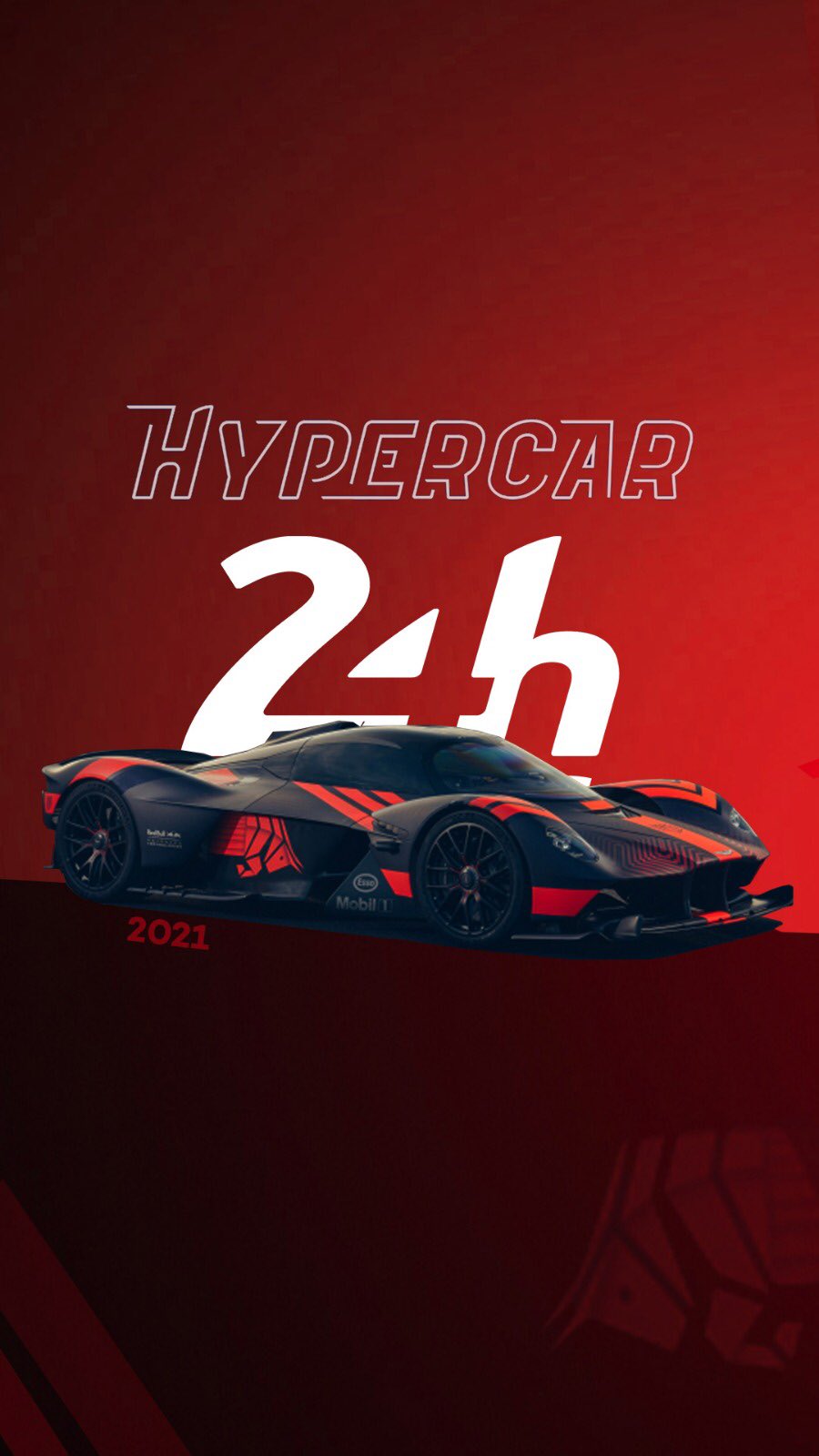 Hypercar Logo Wallpapers - Wallpaper Cave