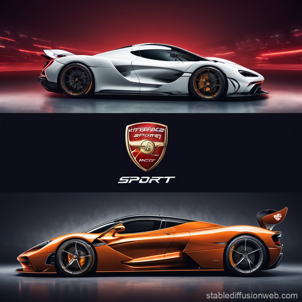Hypercar Logo Wallpapers - Wallpaper Cave