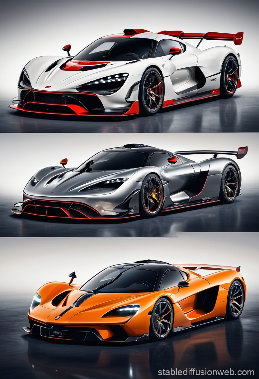 Hypercar Logo Wallpapers - Wallpaper Cave