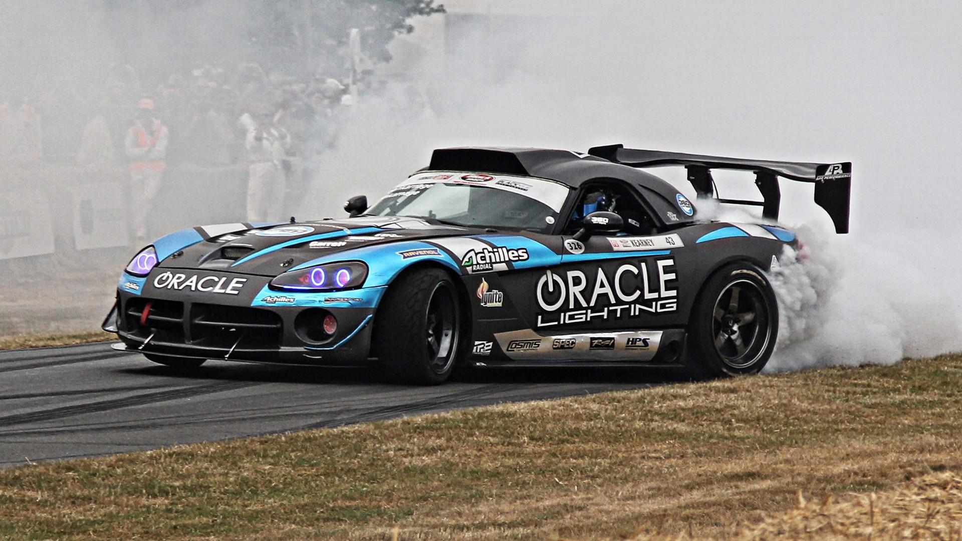 Viper Drift Wallpapers - Wallpaper Cave