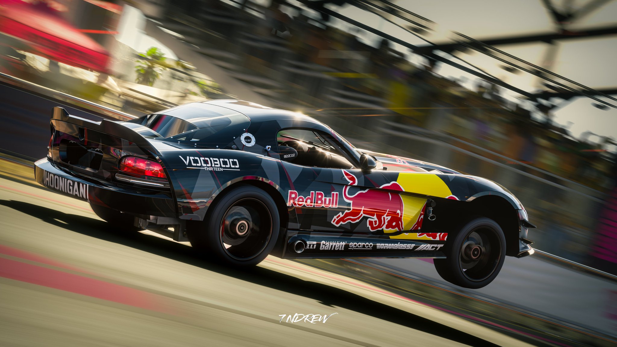 Viper Drift Wallpapers - Wallpaper Cave