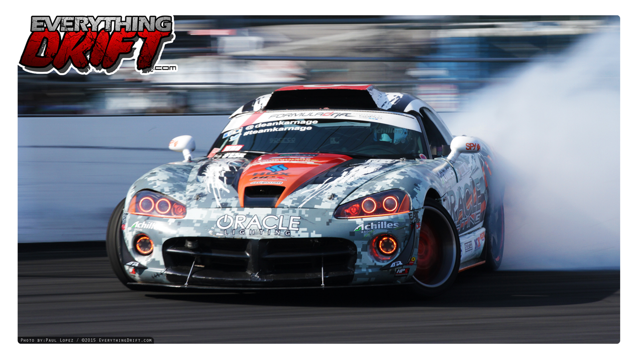Viper Drift Wallpapers - Wallpaper Cave