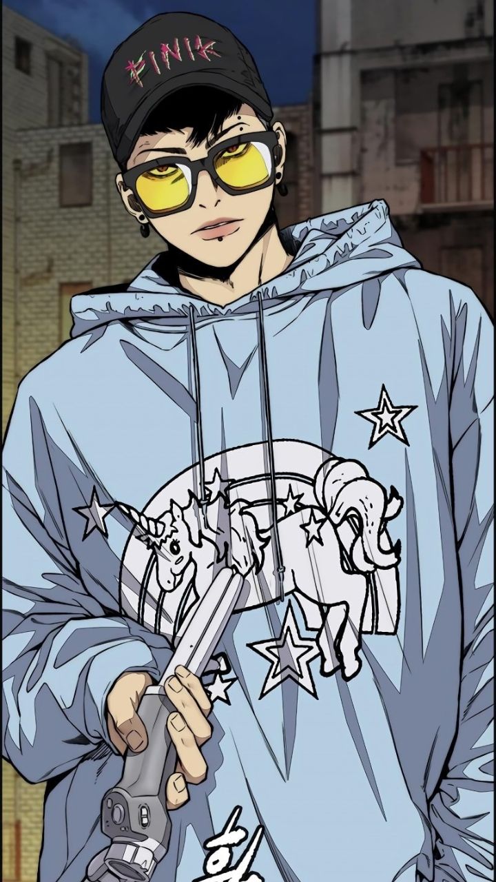 Windbreaker Aesthetics Wallpapers - Wallpaper Cave