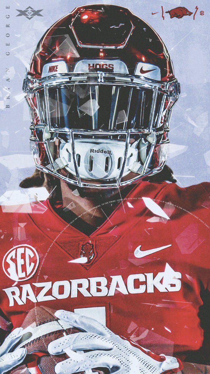 Diamond Hogs Wallpapers - Wallpaper Cave