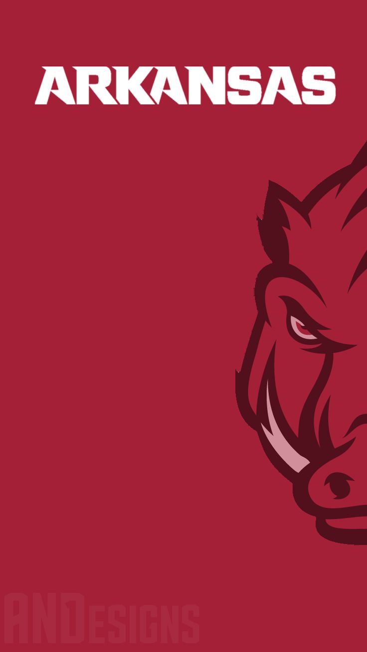 Diamond Hogs Wallpapers - Wallpaper Cave