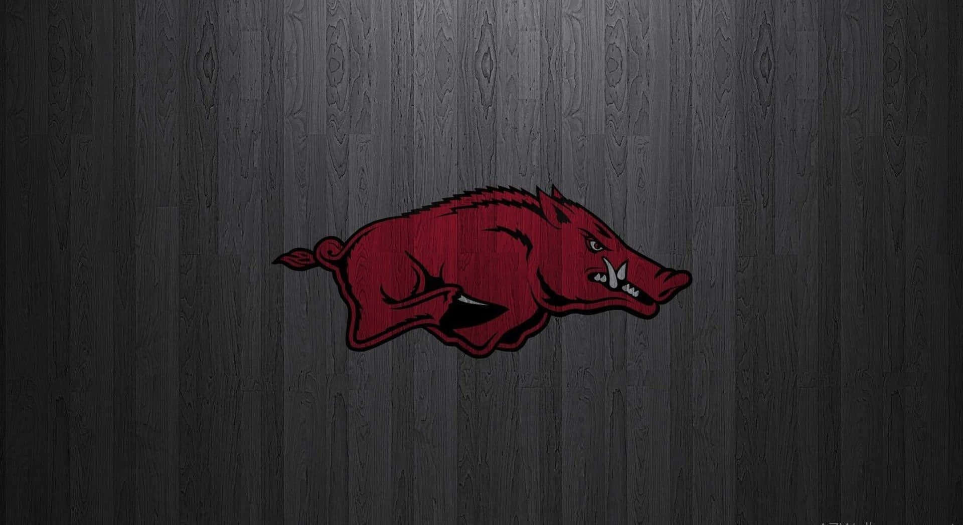 Diamond Hogs Wallpapers - Wallpaper Cave