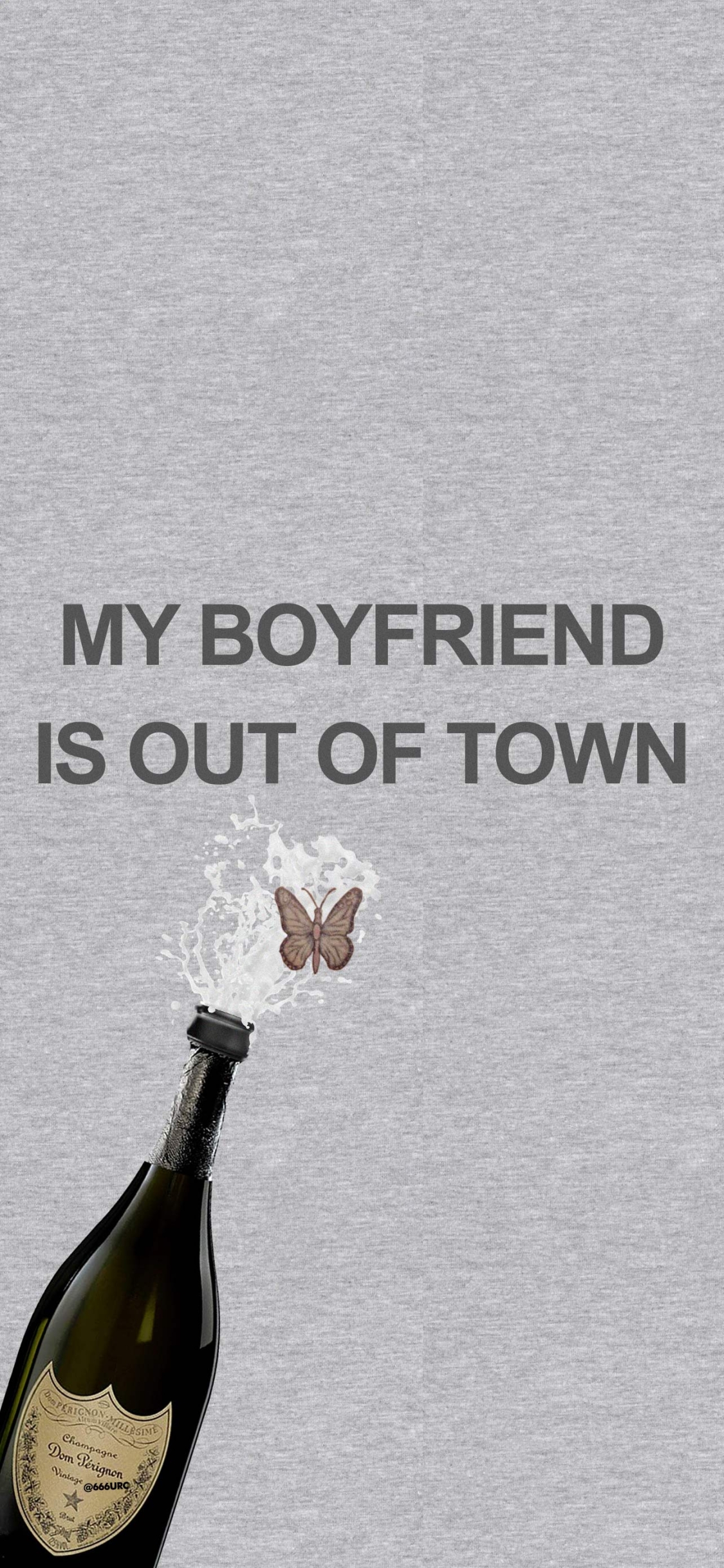 Best Boyfriend Ever Wallpapers - Wallpaper Cave