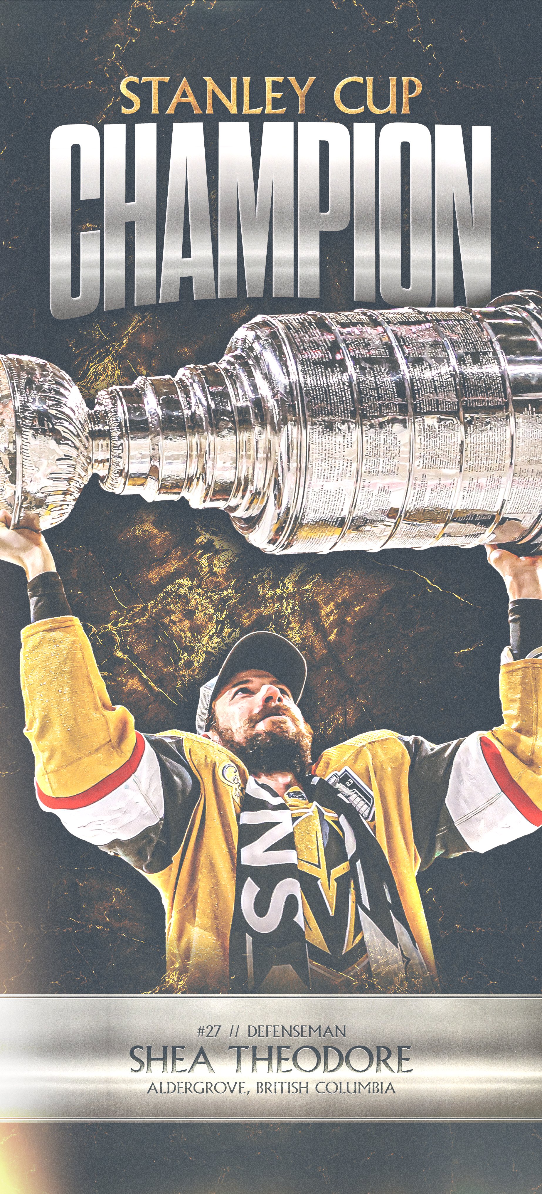 Shea Theodore Wallpapers - Wallpaper Cave