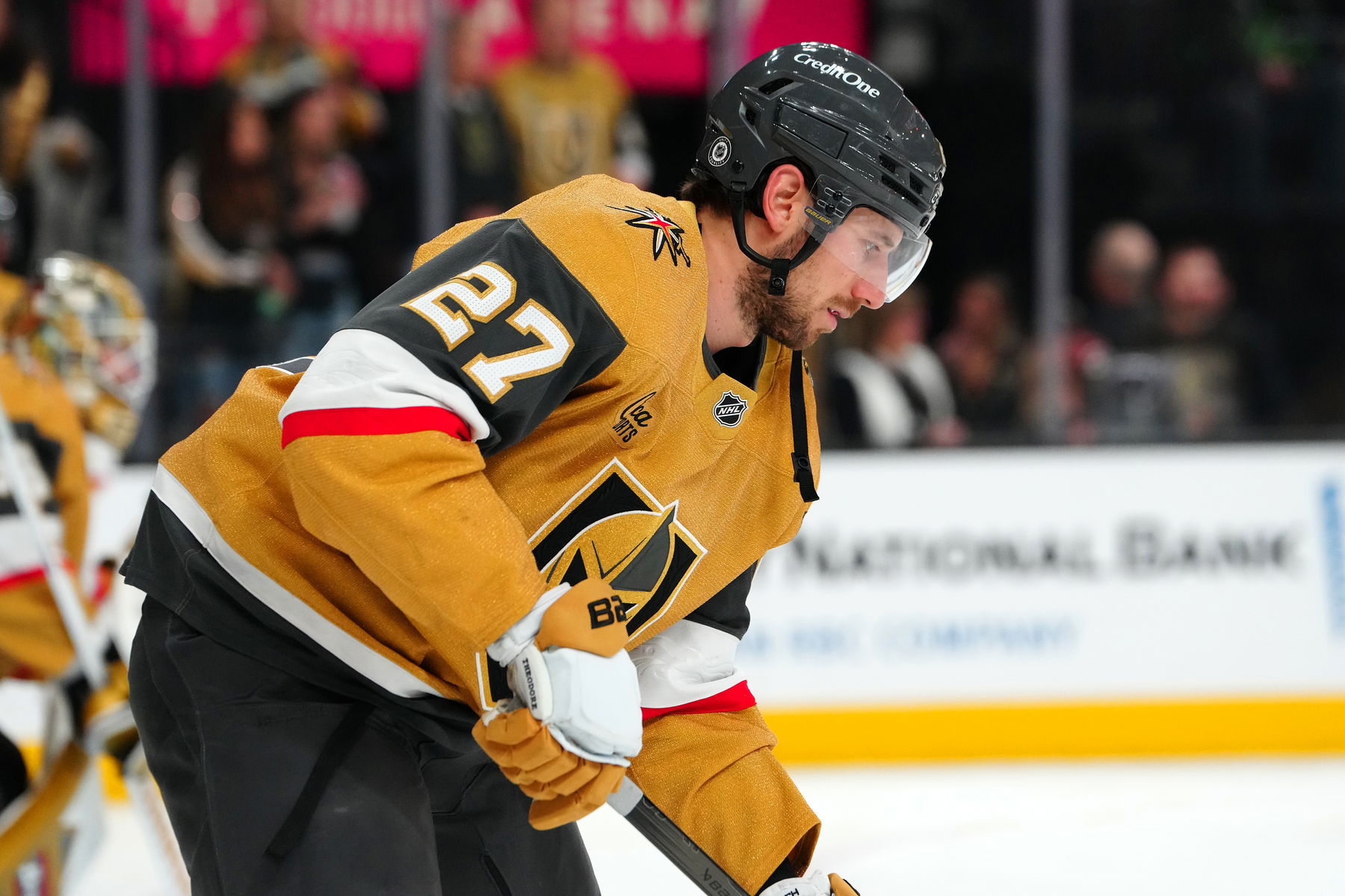 Shea Theodore Wallpapers - Wallpaper Cave