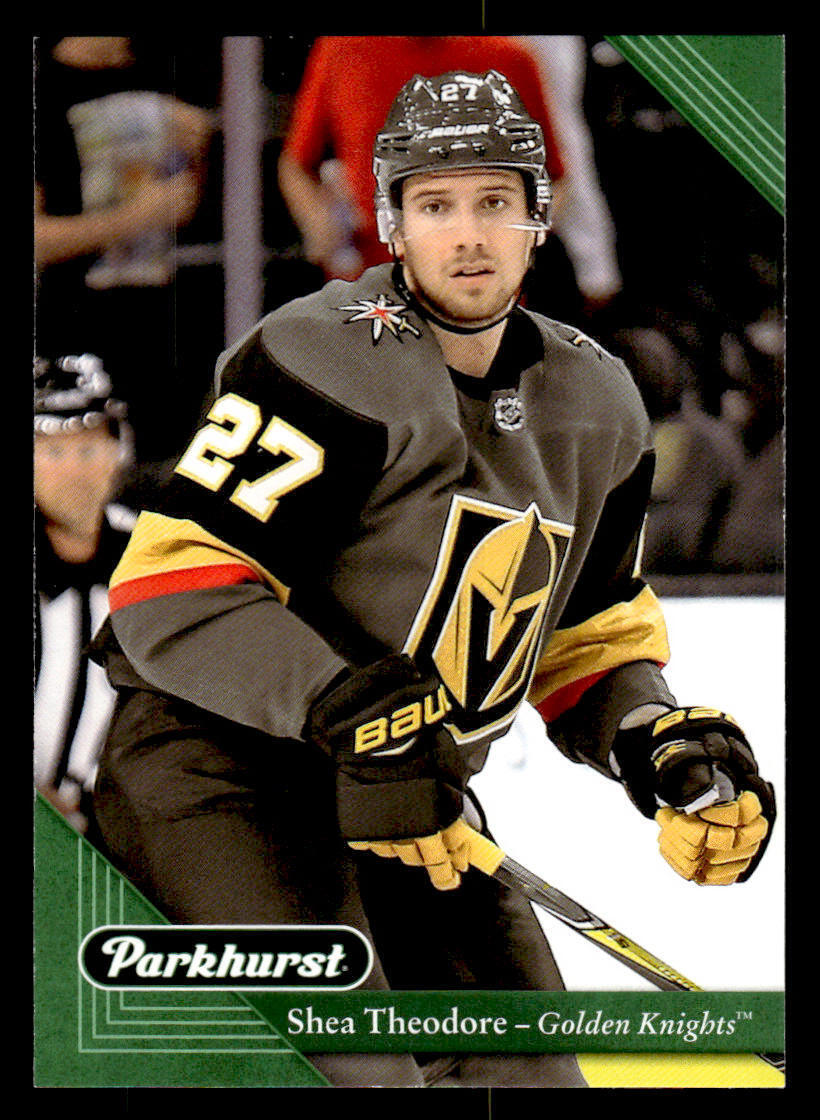 Shea Theodore Wallpapers - Wallpaper Cave