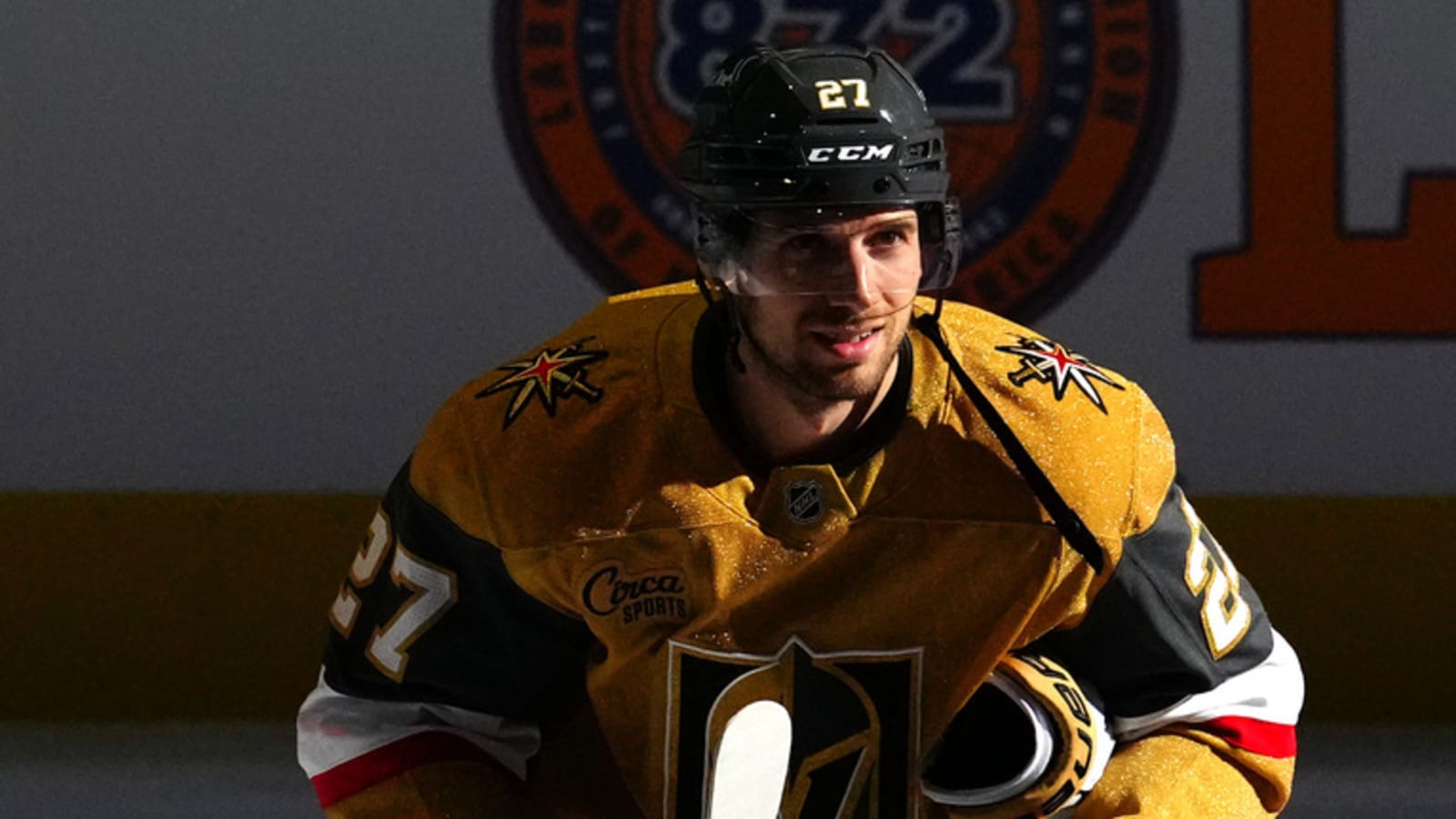 Shea Theodore Wallpapers - Wallpaper Cave