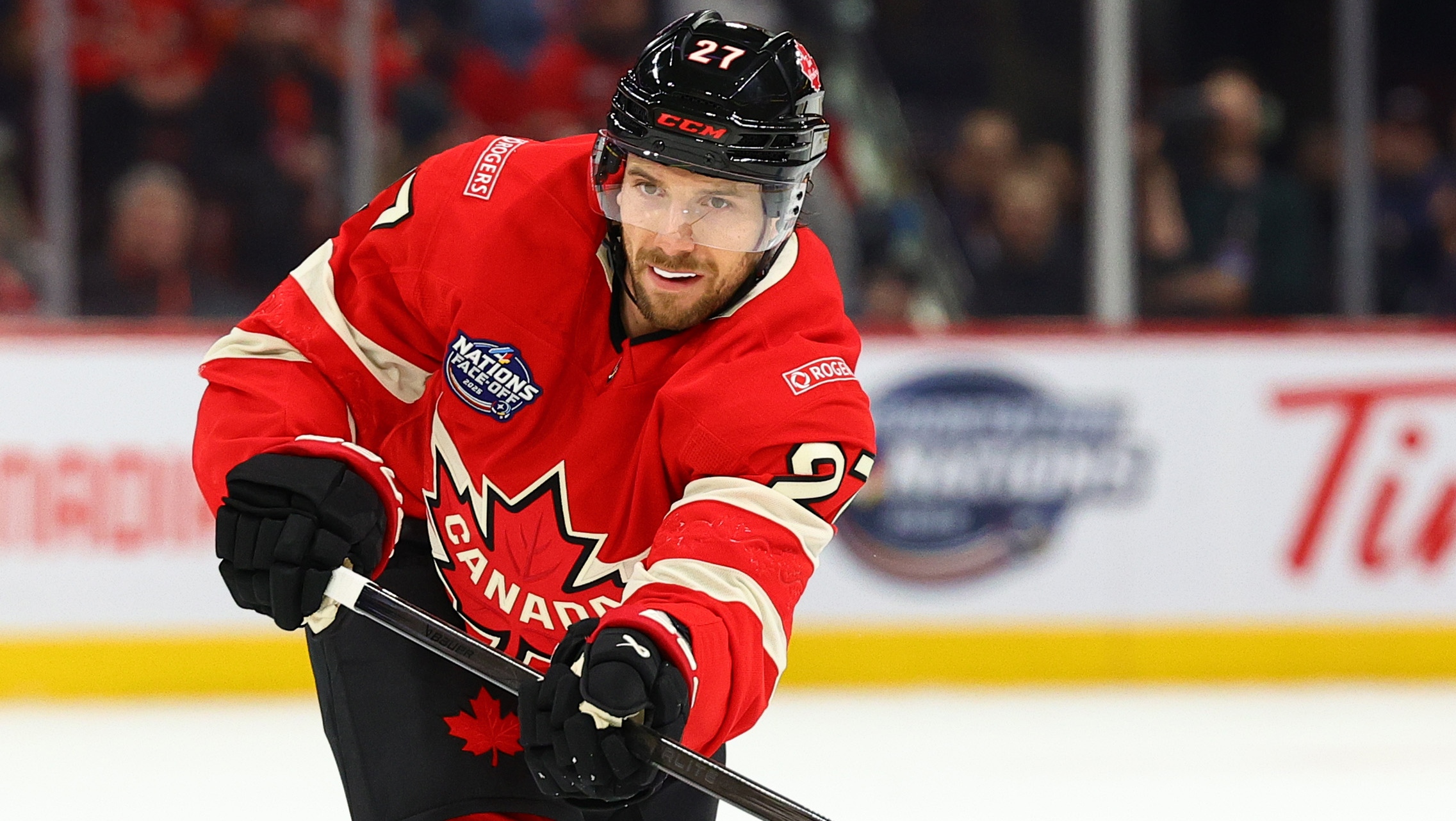 Shea Theodore Wallpapers - Wallpaper Cave