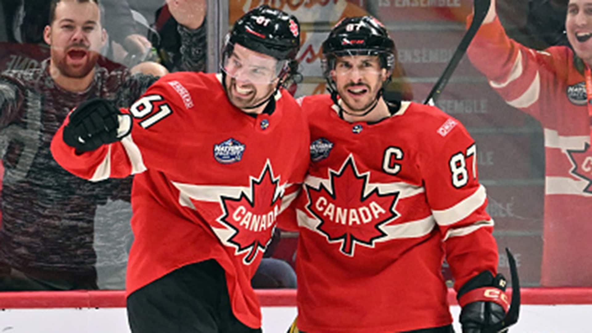 Shea Theodore Wallpapers - Wallpaper Cave