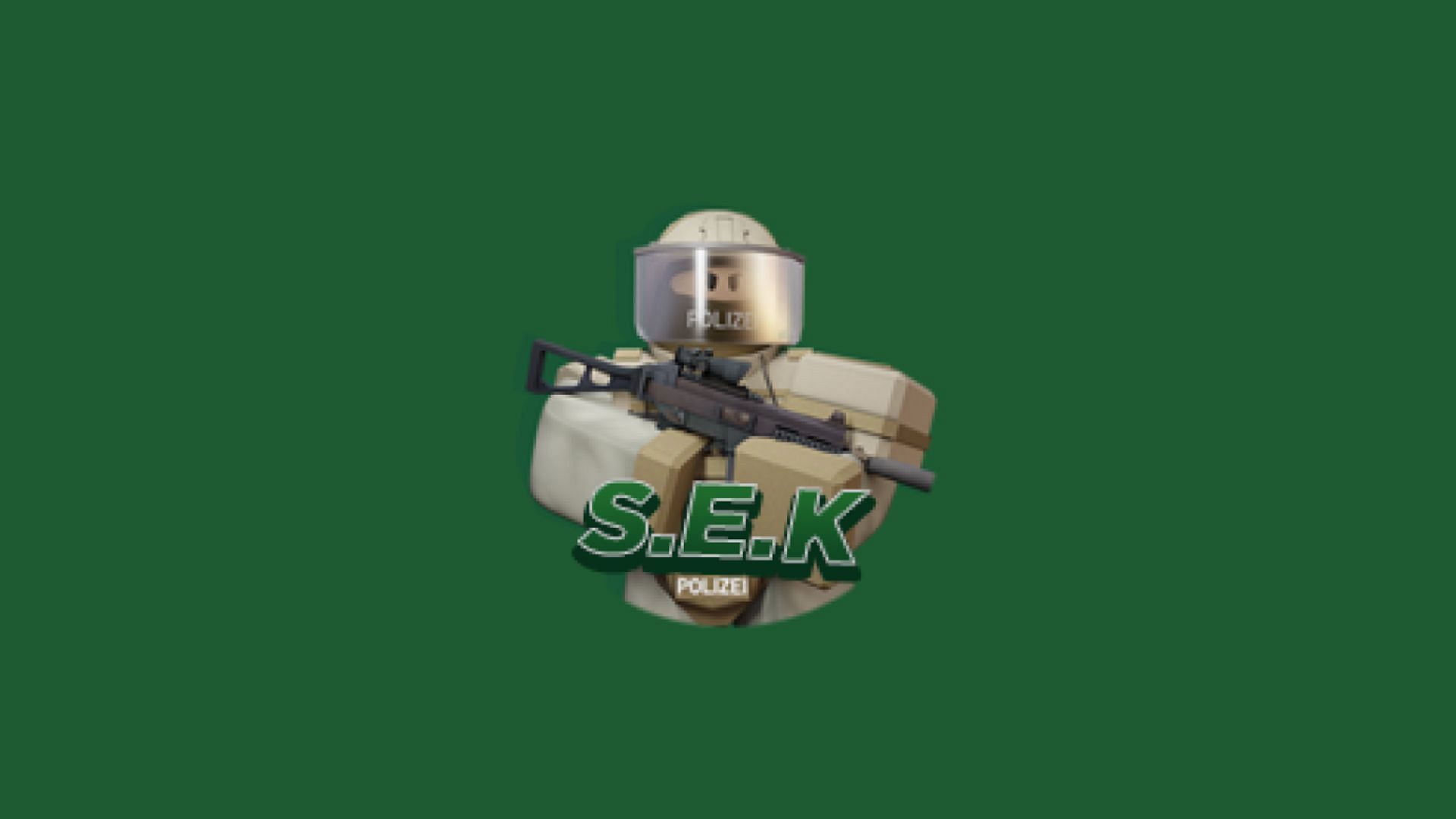 Emergency Hamburg Roblox Wallpapers - Wallpaper Cave