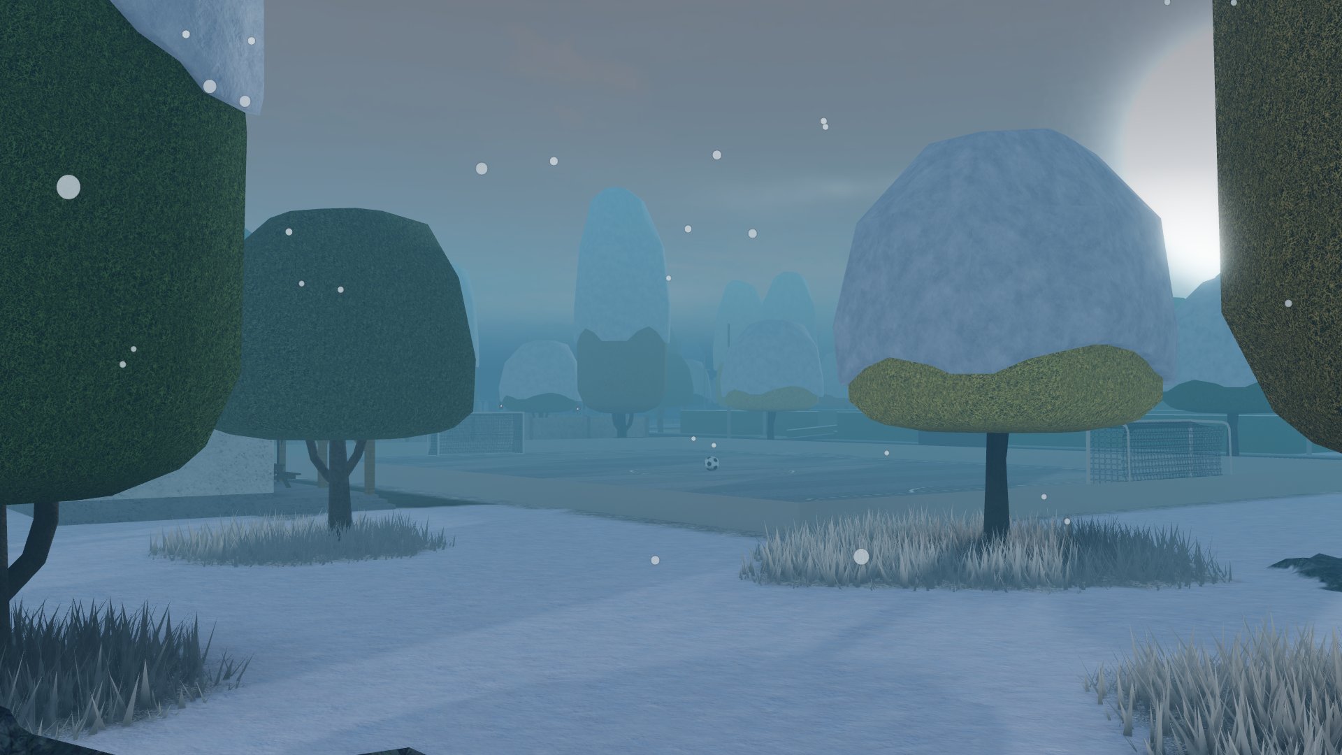 Emergency Hamburg Roblox Wallpapers - Wallpaper Cave