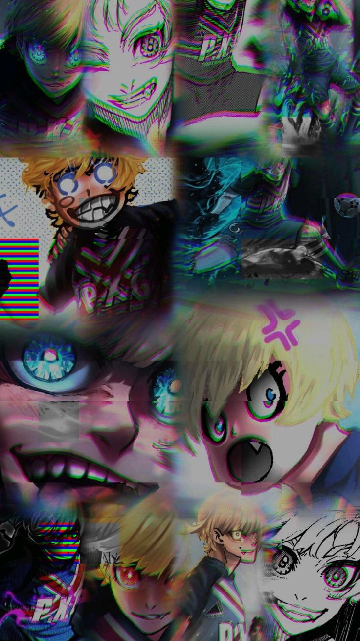 Charles Chevalier Wallpapers - Wallpaper Cave