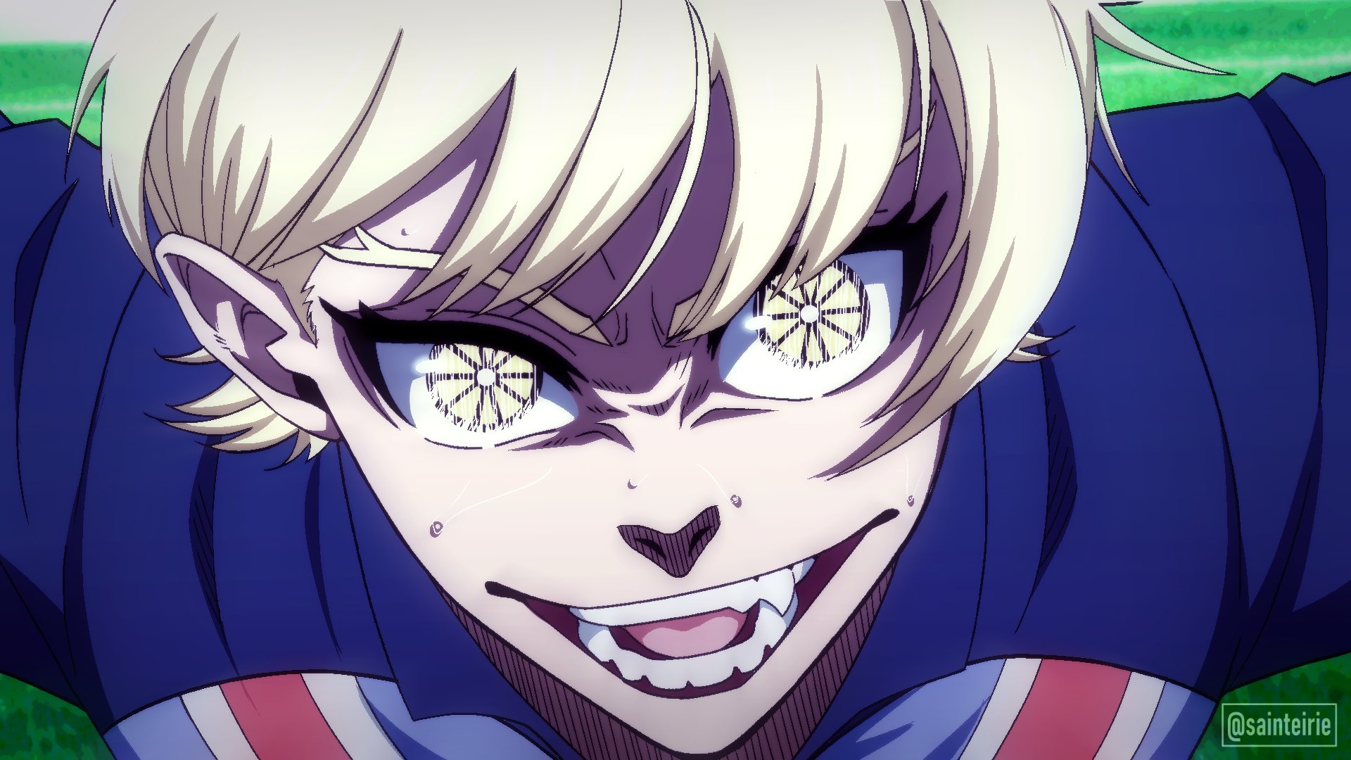 Charles Chevalier Wallpapers - Wallpaper Cave