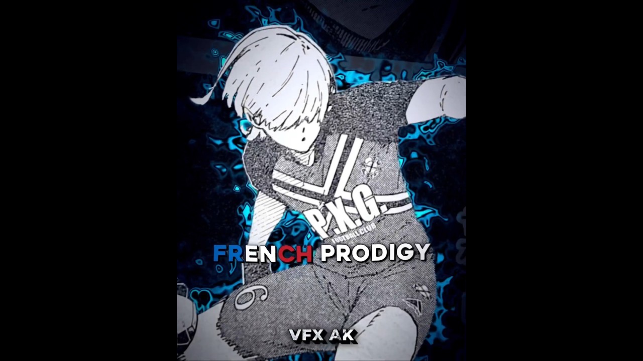 Charles Chevalier Wallpapers - Wallpaper Cave