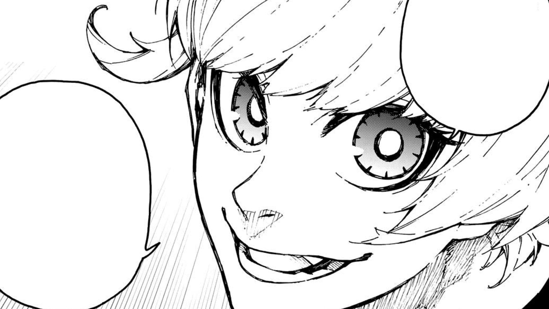 Charles Chevalier Wallpapers - Wallpaper Cave