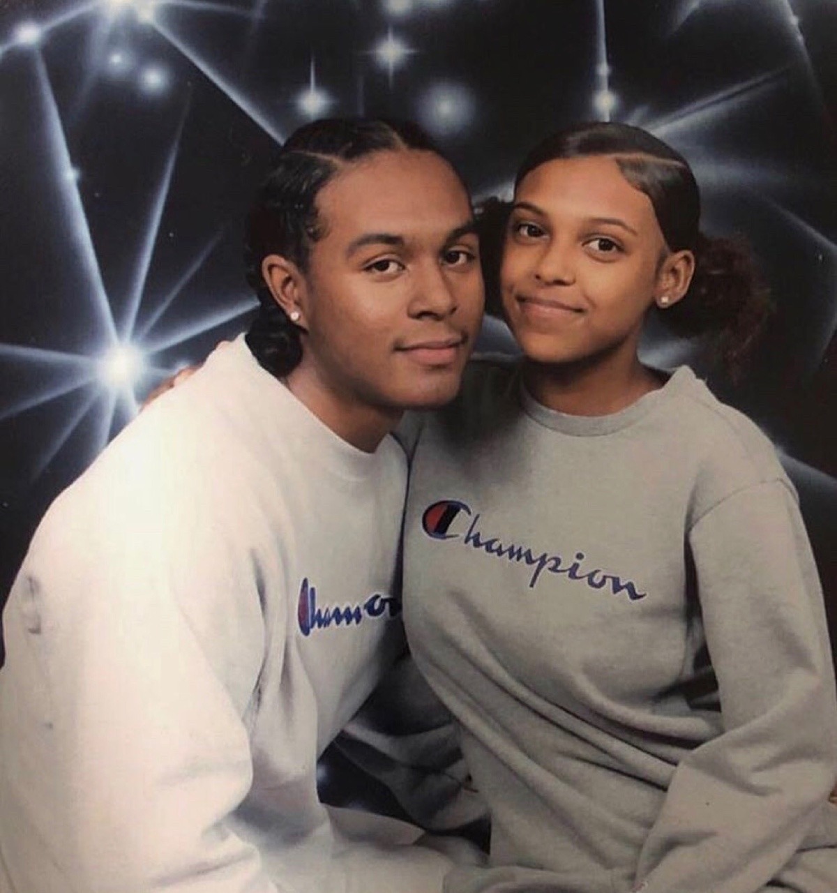 90s Couple Wallpapers - Wallpaper Cave