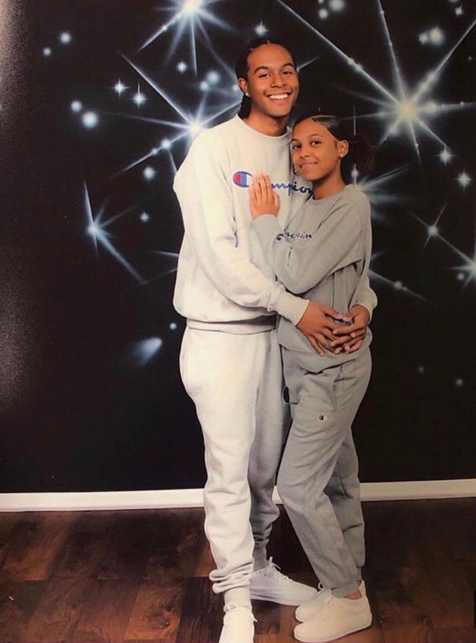 90s Couple Wallpapers - Wallpaper Cave