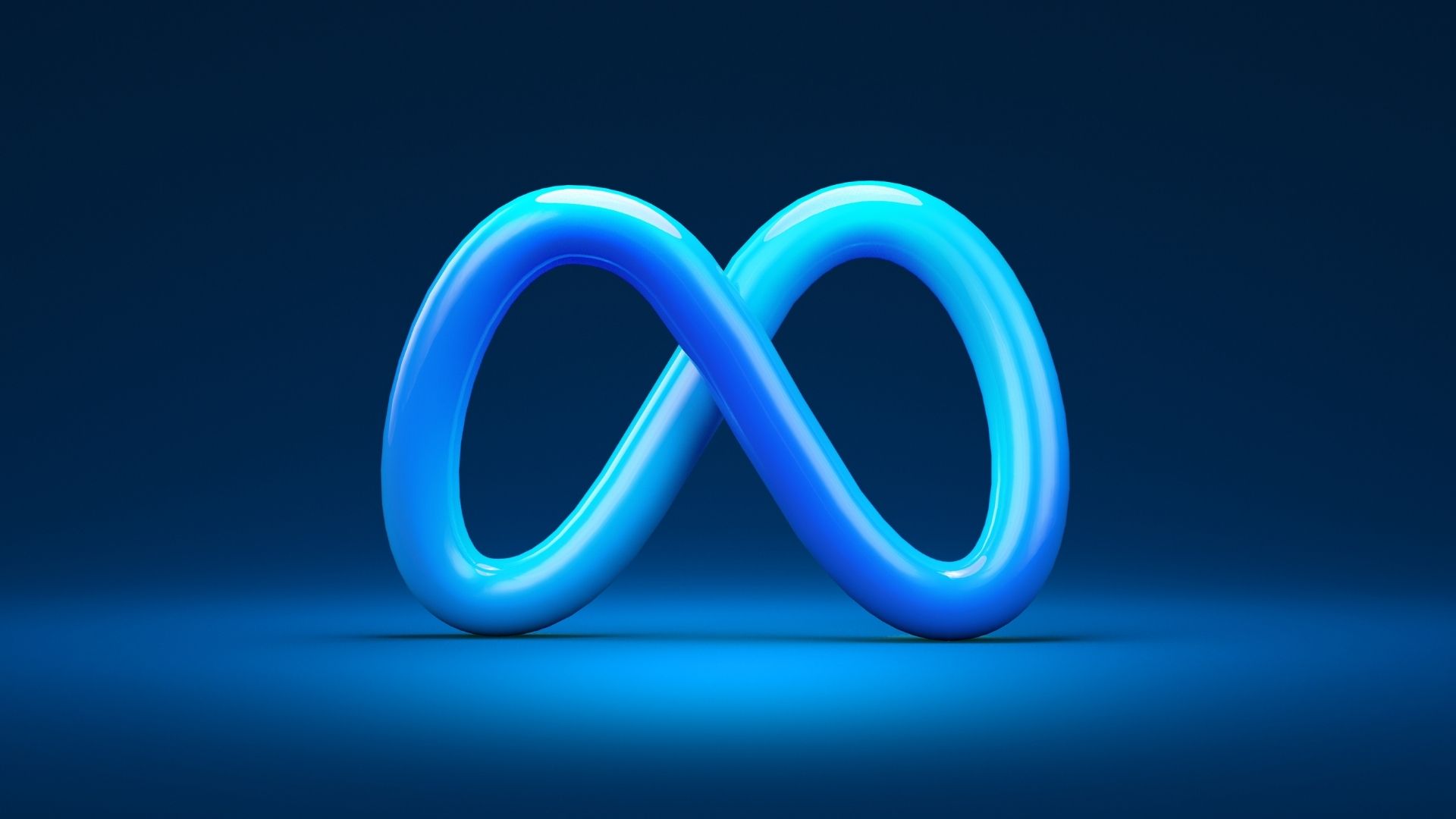 Meta Facebook Wallpapers - Wallpaper Cave