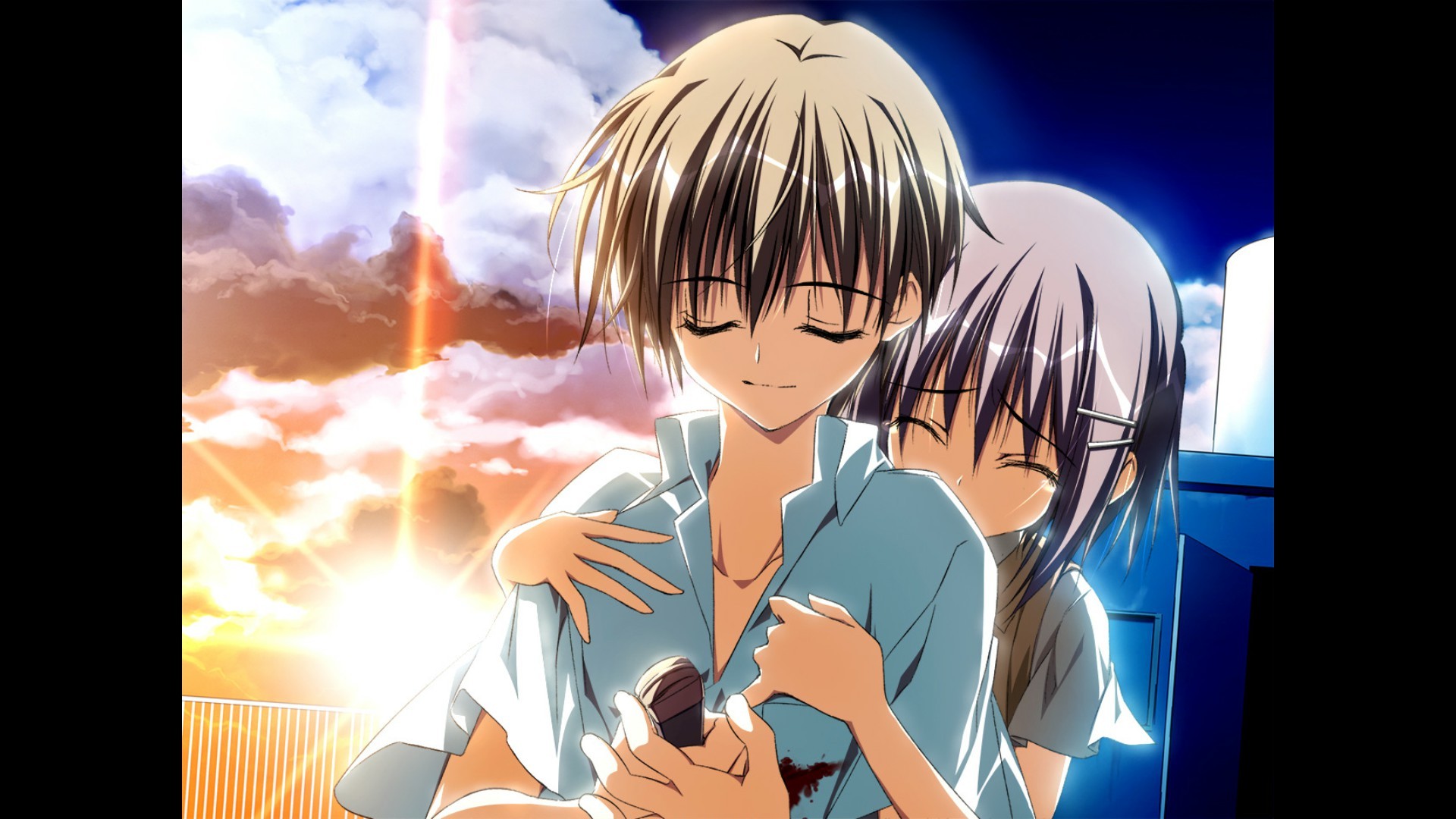 Wonderful Everyday Wallpapers - Wallpaper Cave