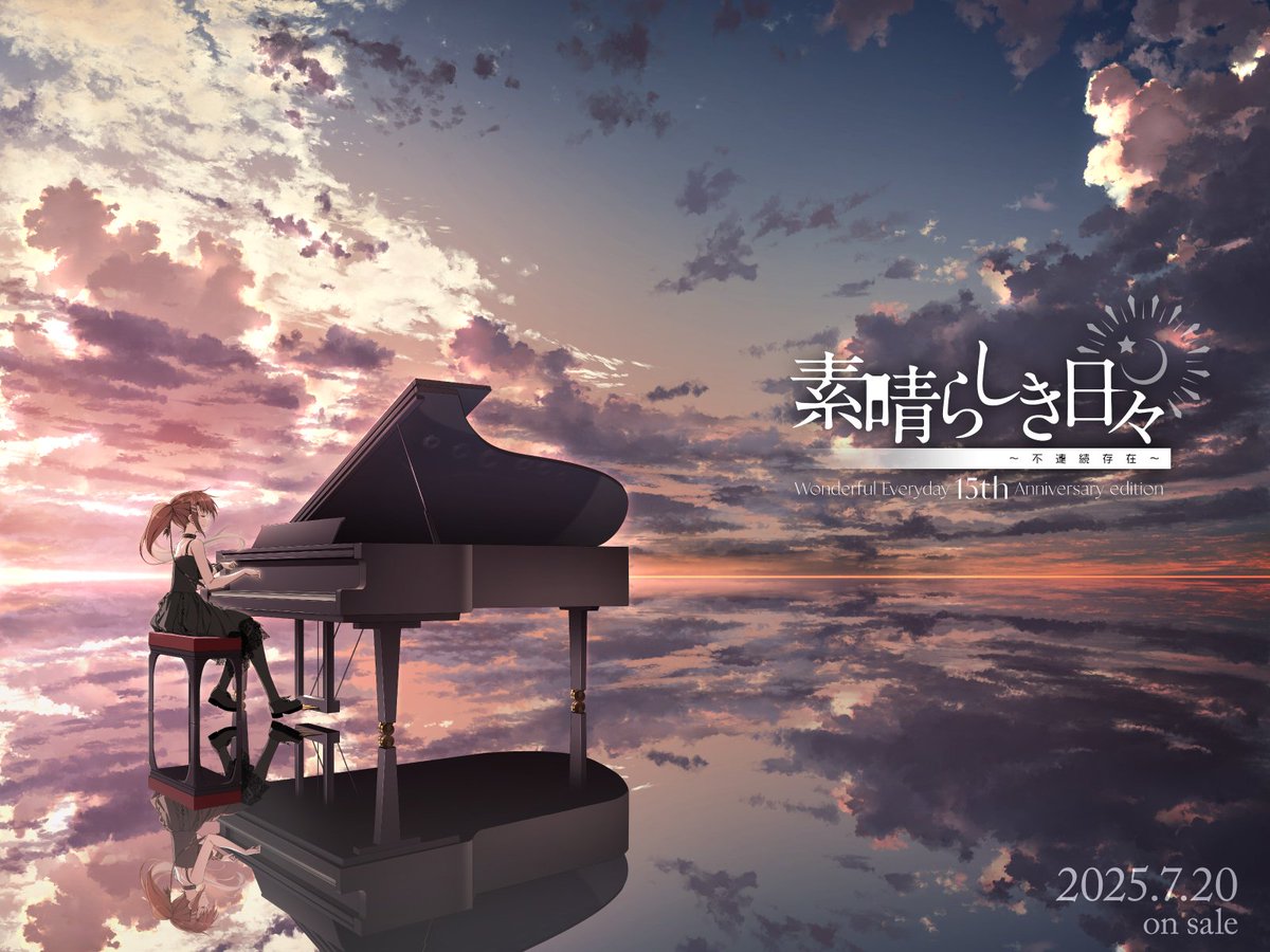 Wonderful Everyday Wallpapers - Wallpaper Cave