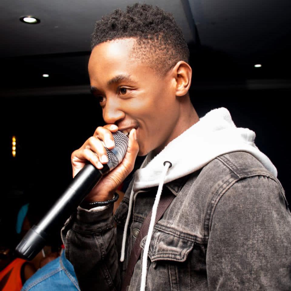 Scotts Maphuma Wallpapers - Wallpaper Cave