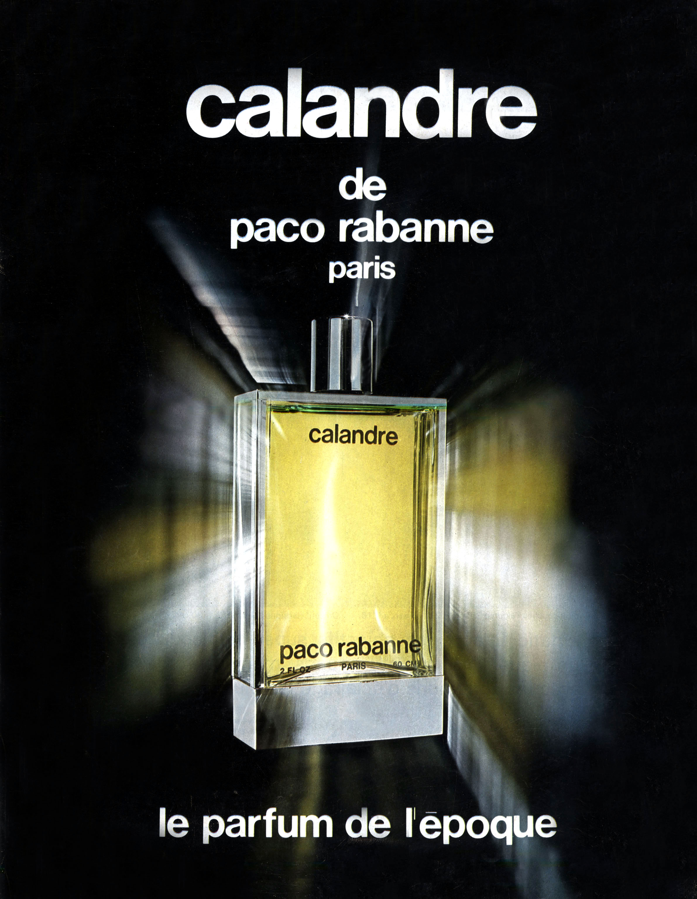 Paco Rabanne Wallpapers - Wallpaper Cave