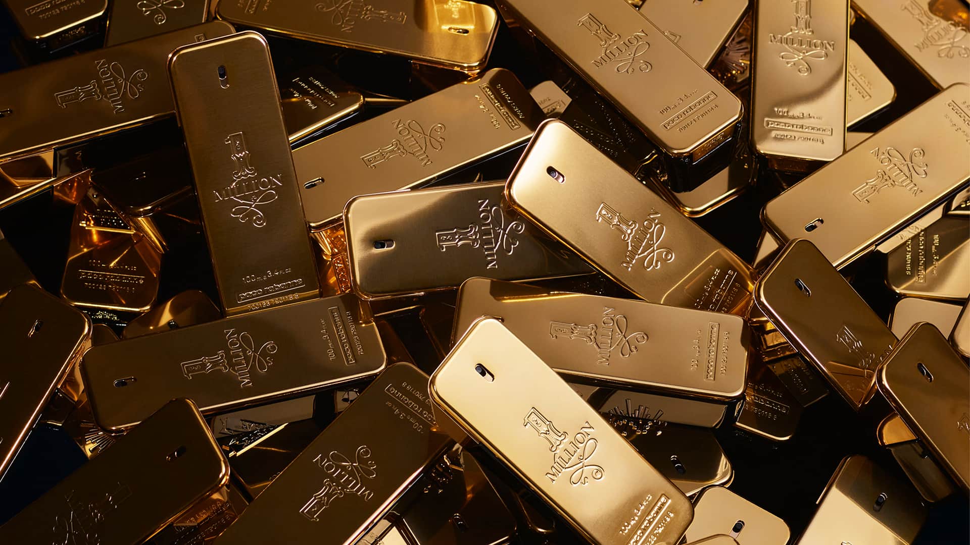 Paco Rabanne Wallpapers - Wallpaper Cave