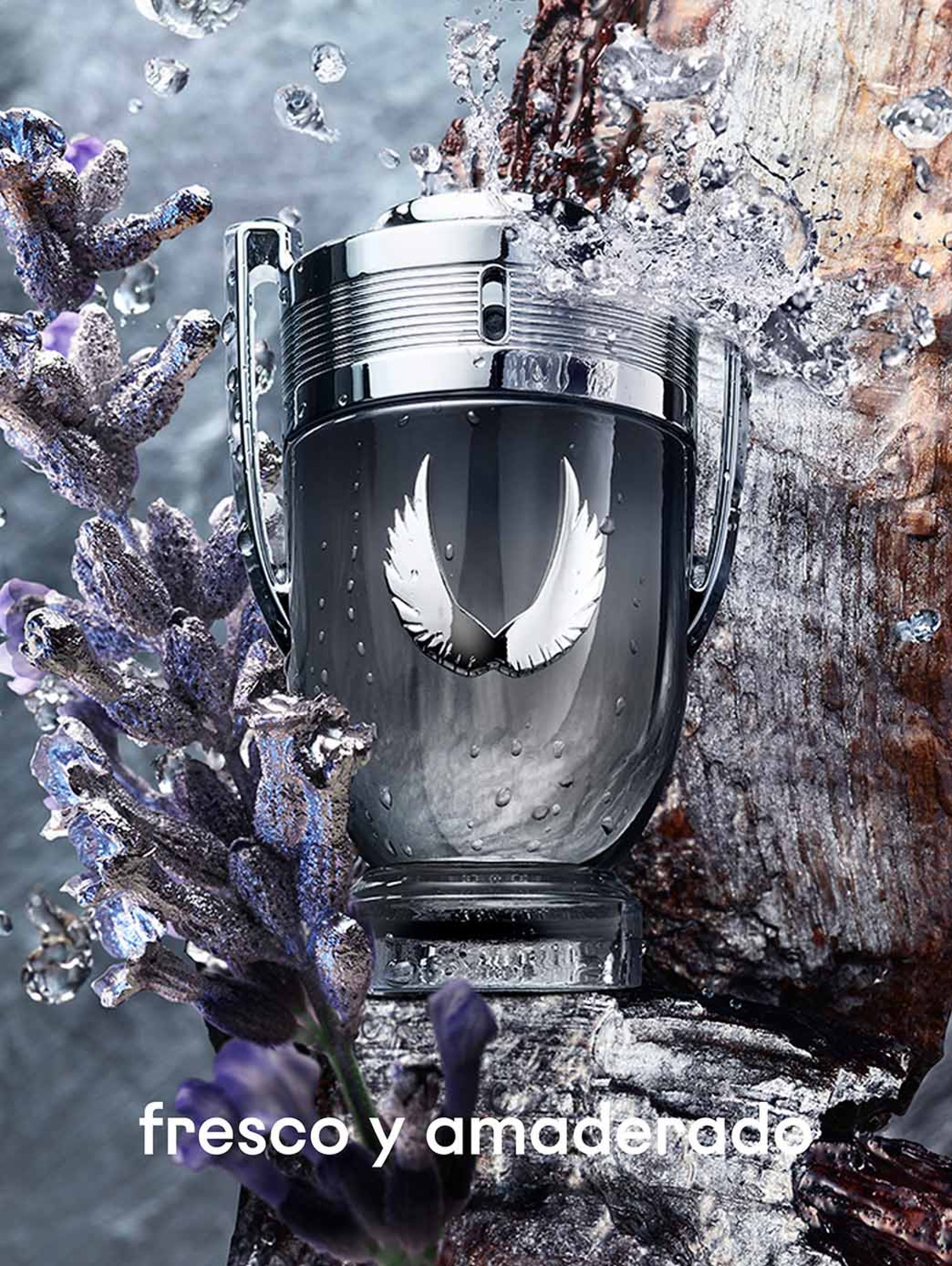 Paco Rabanne Wallpapers - Wallpaper Cave