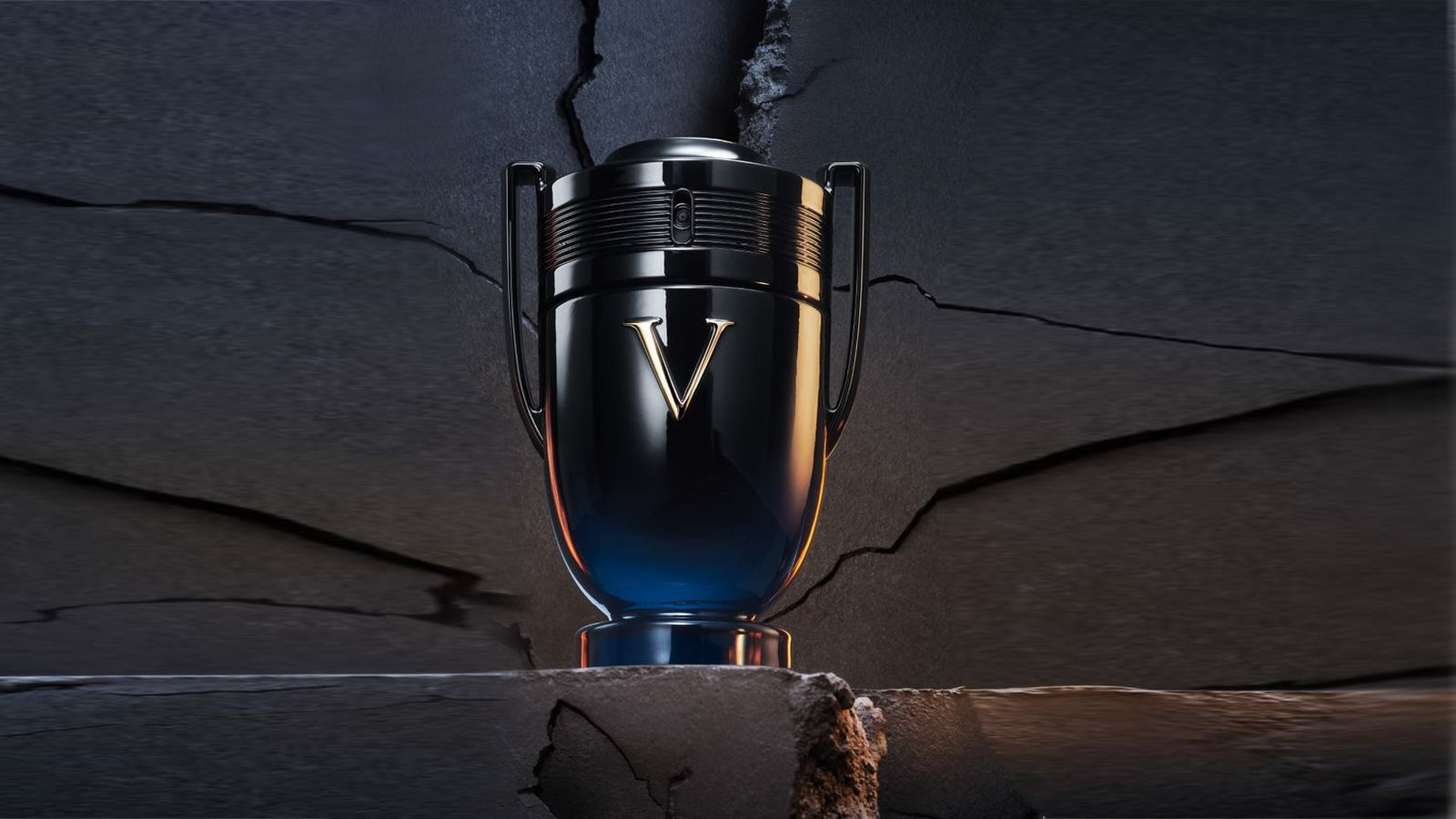 Paco Rabanne Wallpapers - Wallpaper Cave