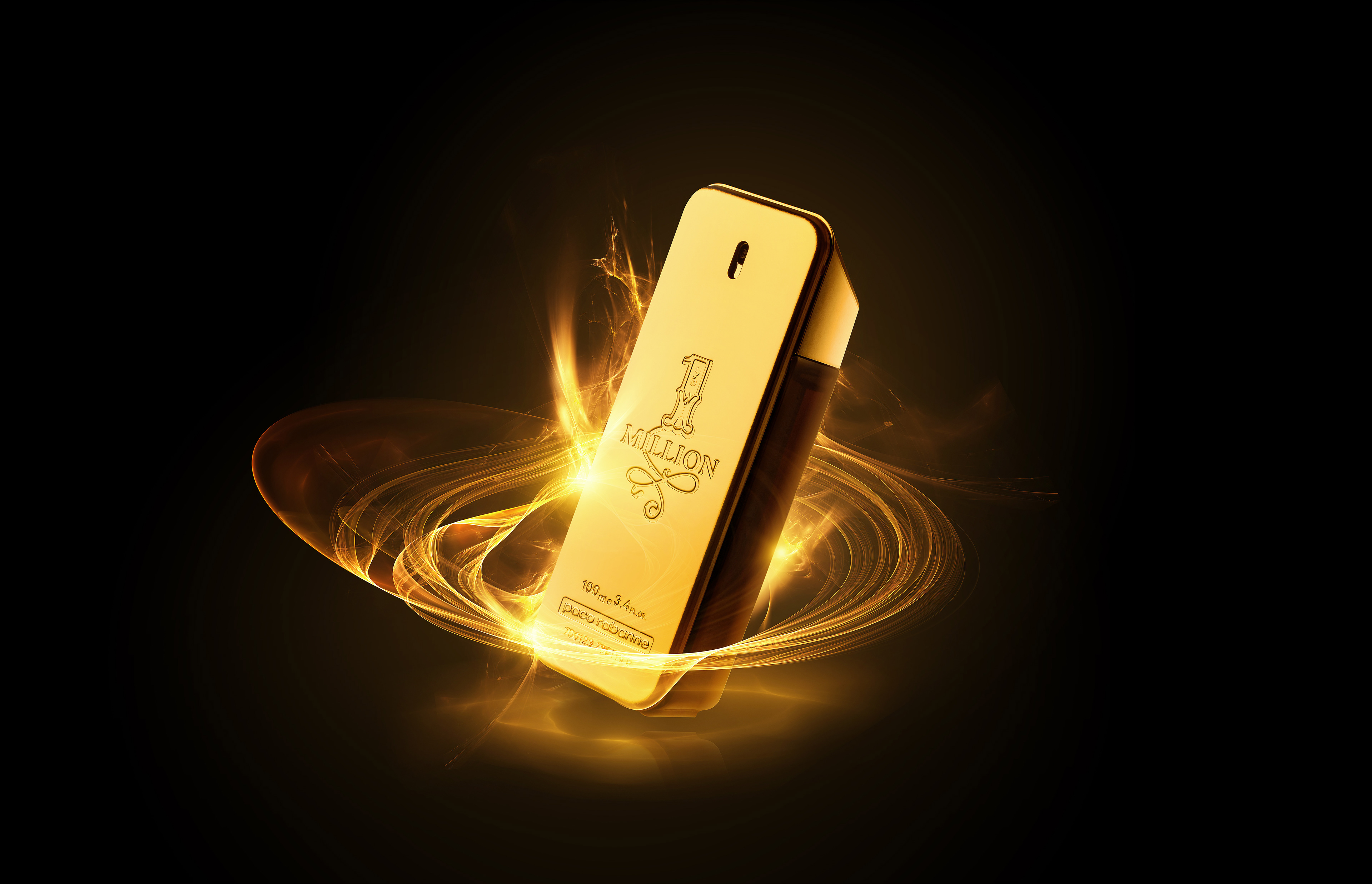 Paco Rabanne Wallpapers - Wallpaper Cave