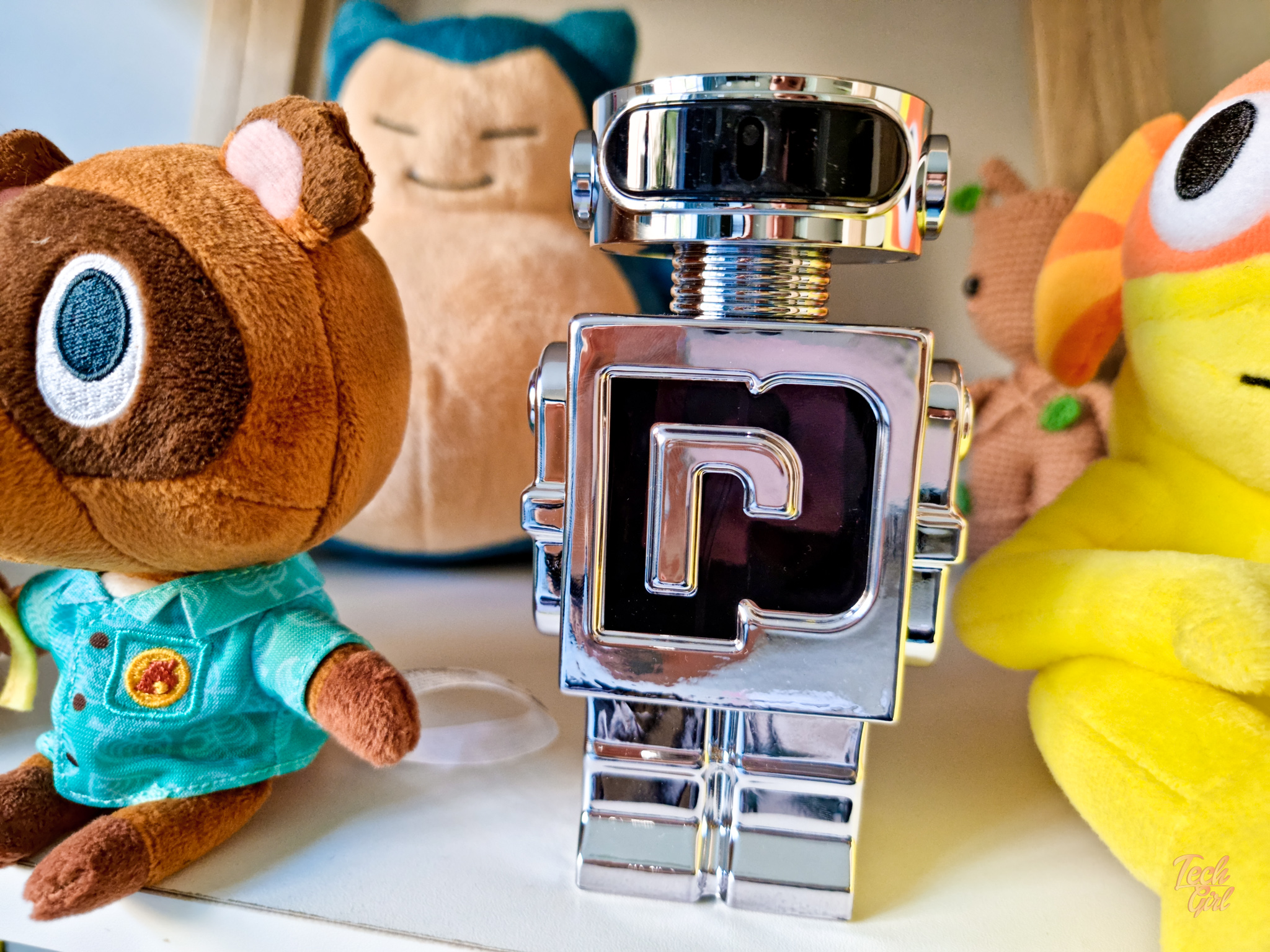 Paco Rabanne Wallpapers - Wallpaper Cave