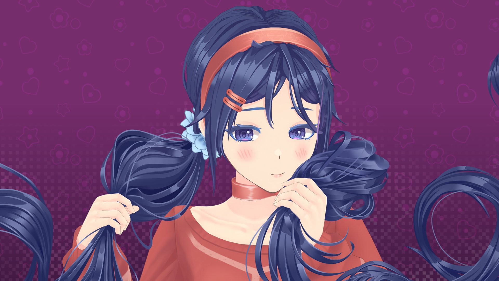 Mita MiSide Wallpapers - Wallpaper Cave